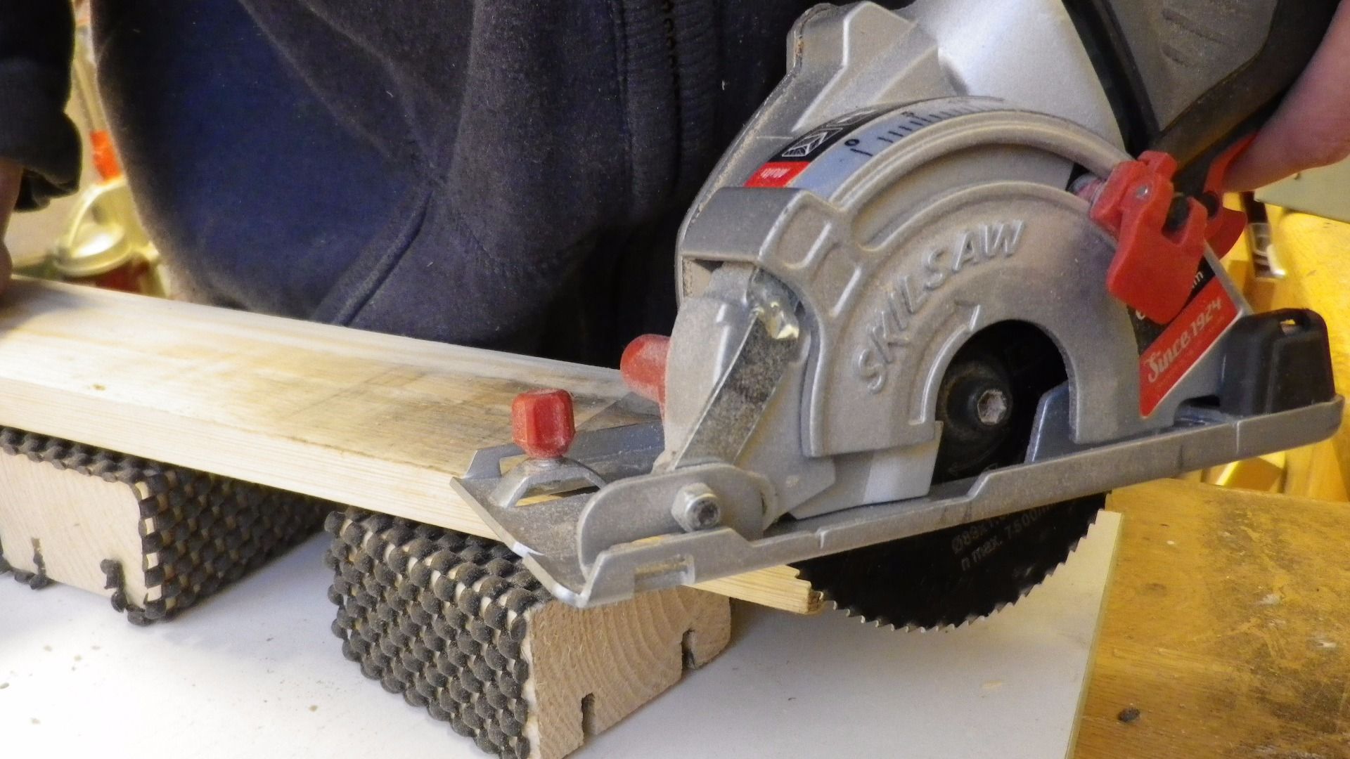Grippy Work Holders ! : 3 Steps (with Pictures) - Instructables