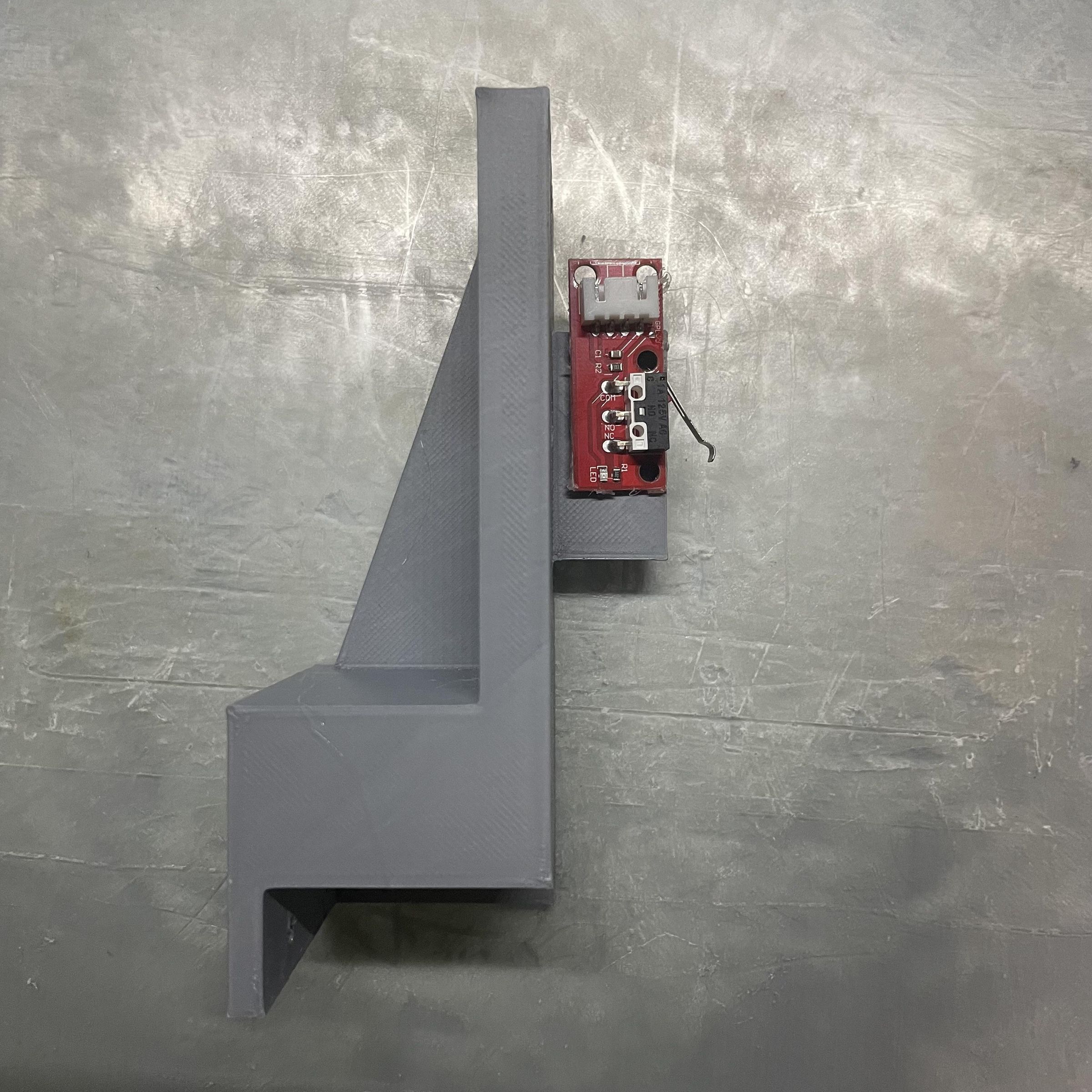 Budget 2-Axis CNC Build : 22 Steps (with Pictures) - Instructables