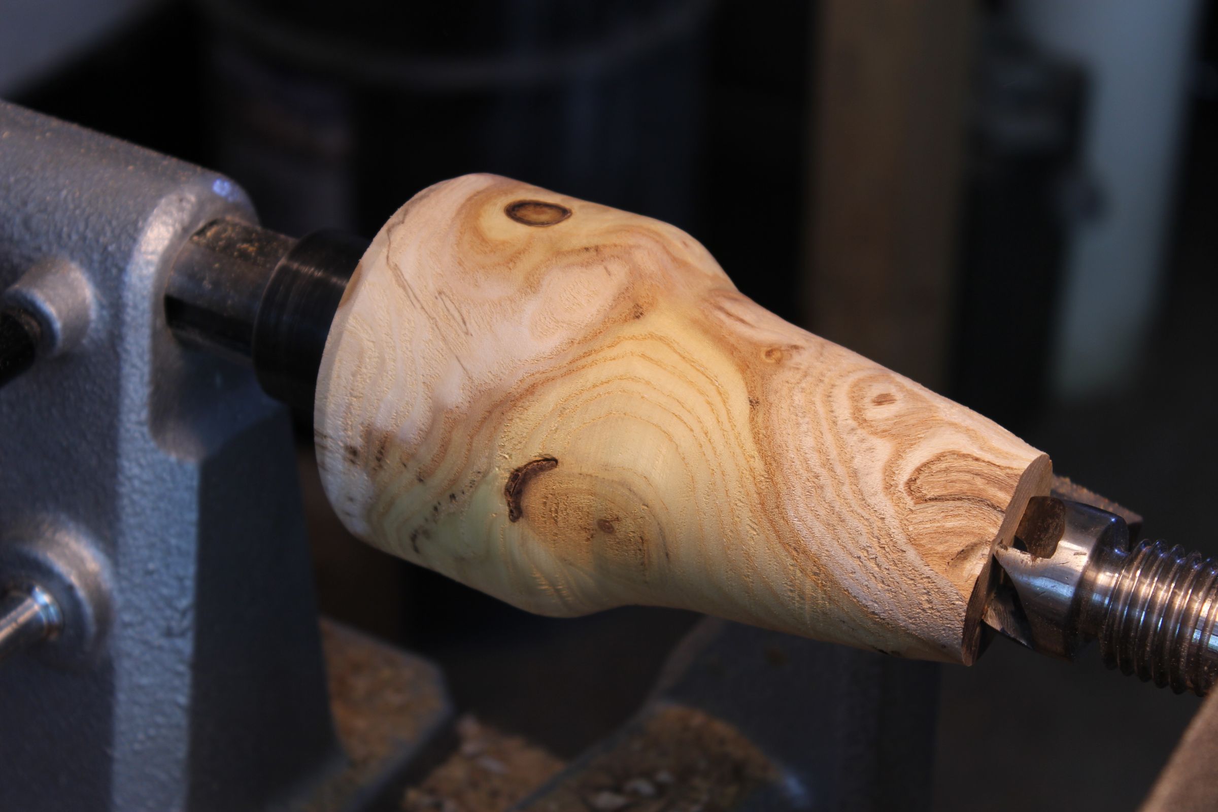 Weed Pots : 5 Steps (with Pictures) - Instructables