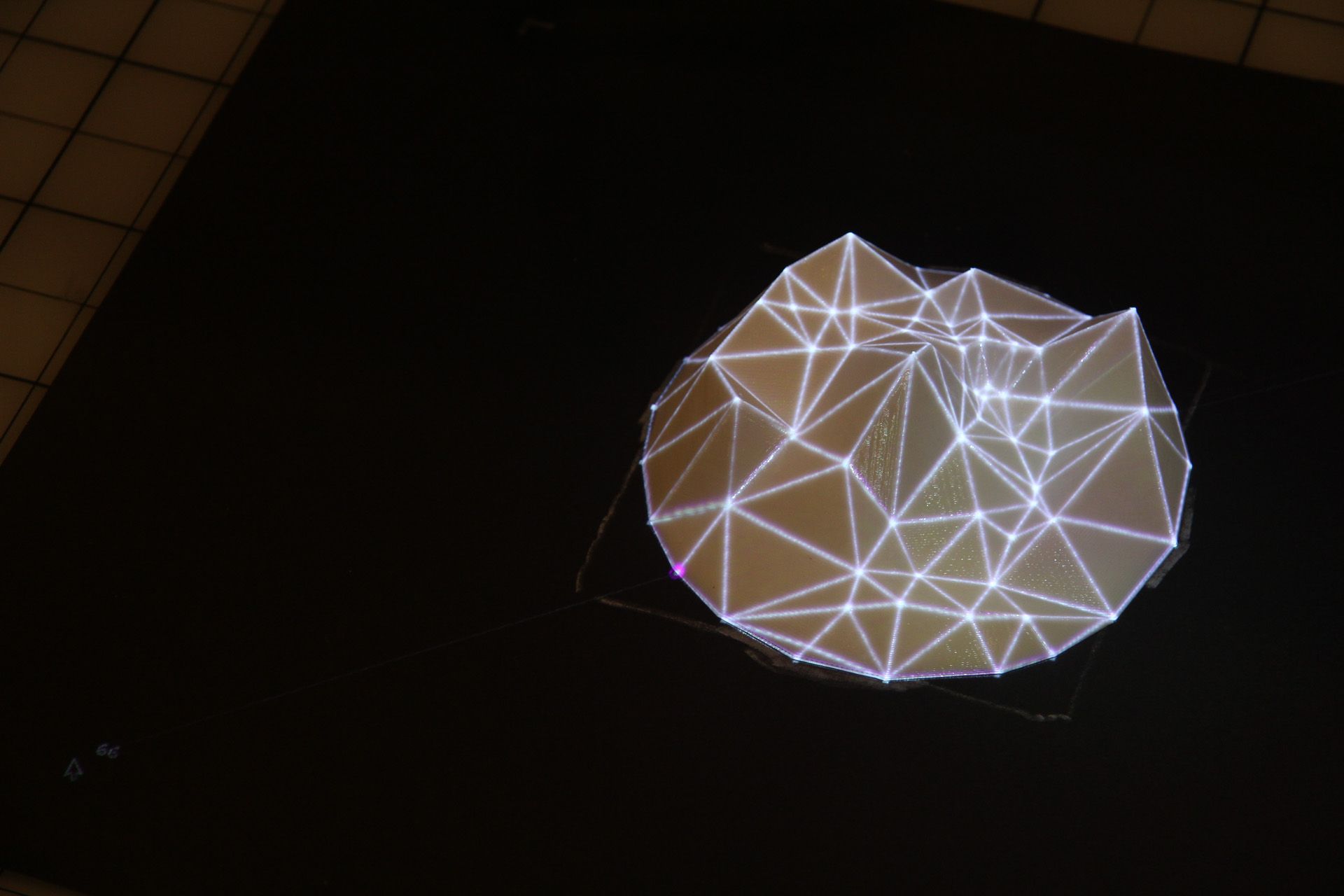 Hyper Terra : 41 Steps (with Pictures) - Instructables