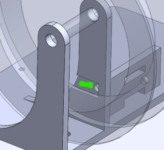 Arduino Peilbuis : 9 Steps - Instructables