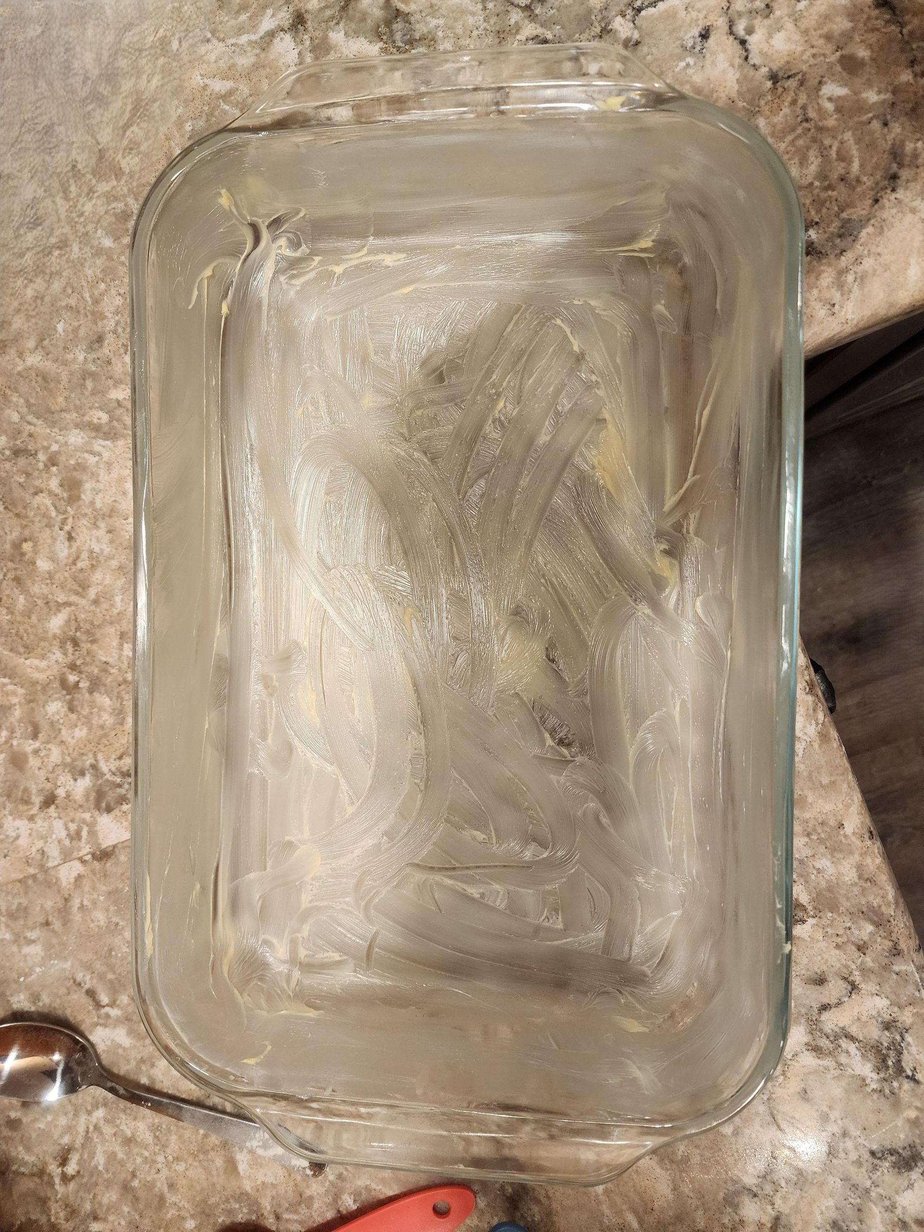 Delicious Lemon Bar Cookies : 5 Steps (with Pictures) - Instructables