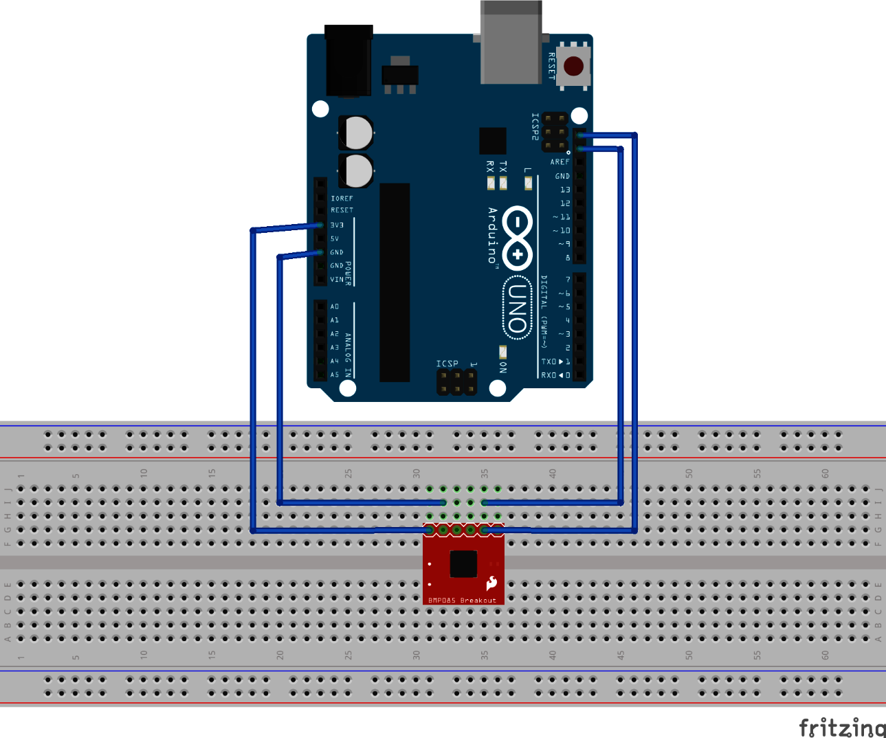 Controlling Arduino Uno With Javascript Instructables 6167