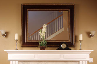Hanging Heavy Items on Wall – How to Find Support Studs - Instructables