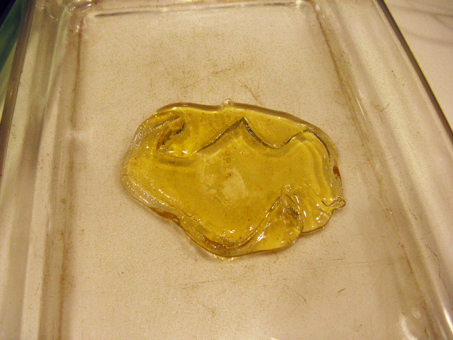 Homemade Candy Canes and Hard Candies From Scratch : 6 Steps (with ...