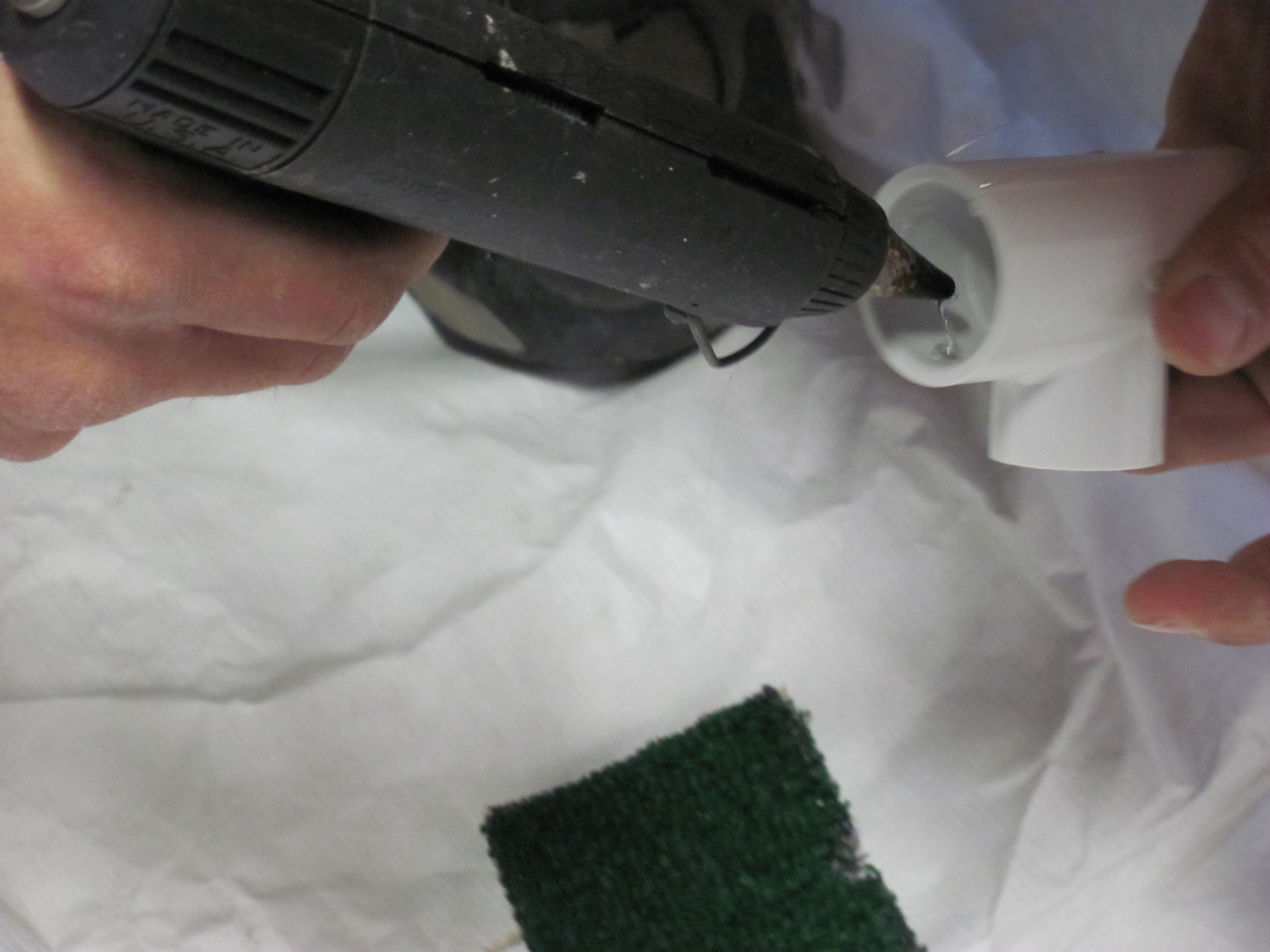 How to Clean Your Climbing Rope! : 6 Steps (with Pictures) - Instructables