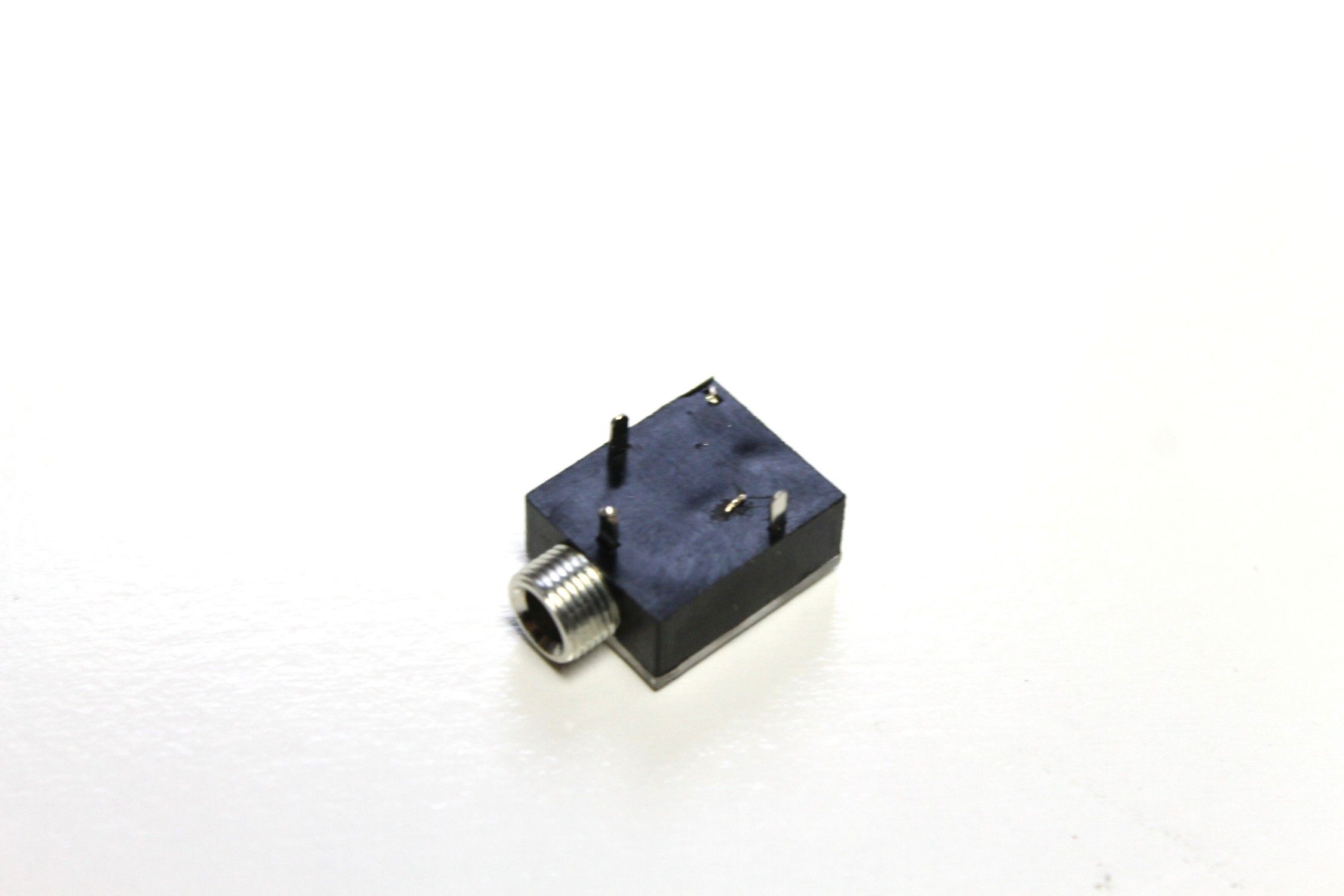 Make a Ribbon Controller : 11 Steps (with Pictures) - Instructables