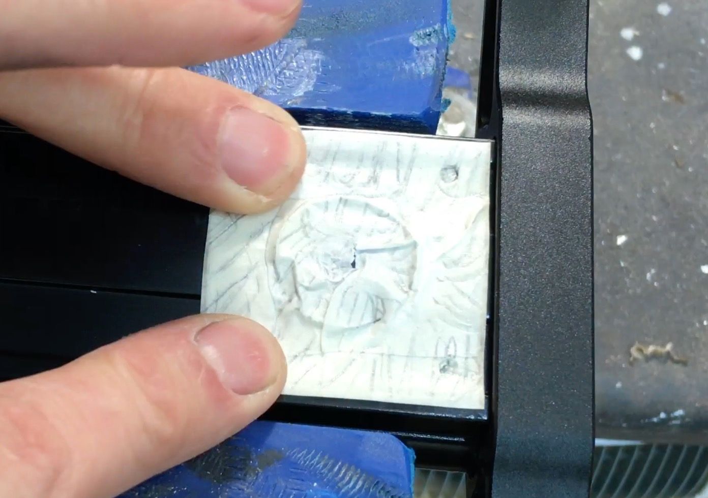 Make an Arduino Controlled Motorized Camera Slider! : 13 Steps (with ...