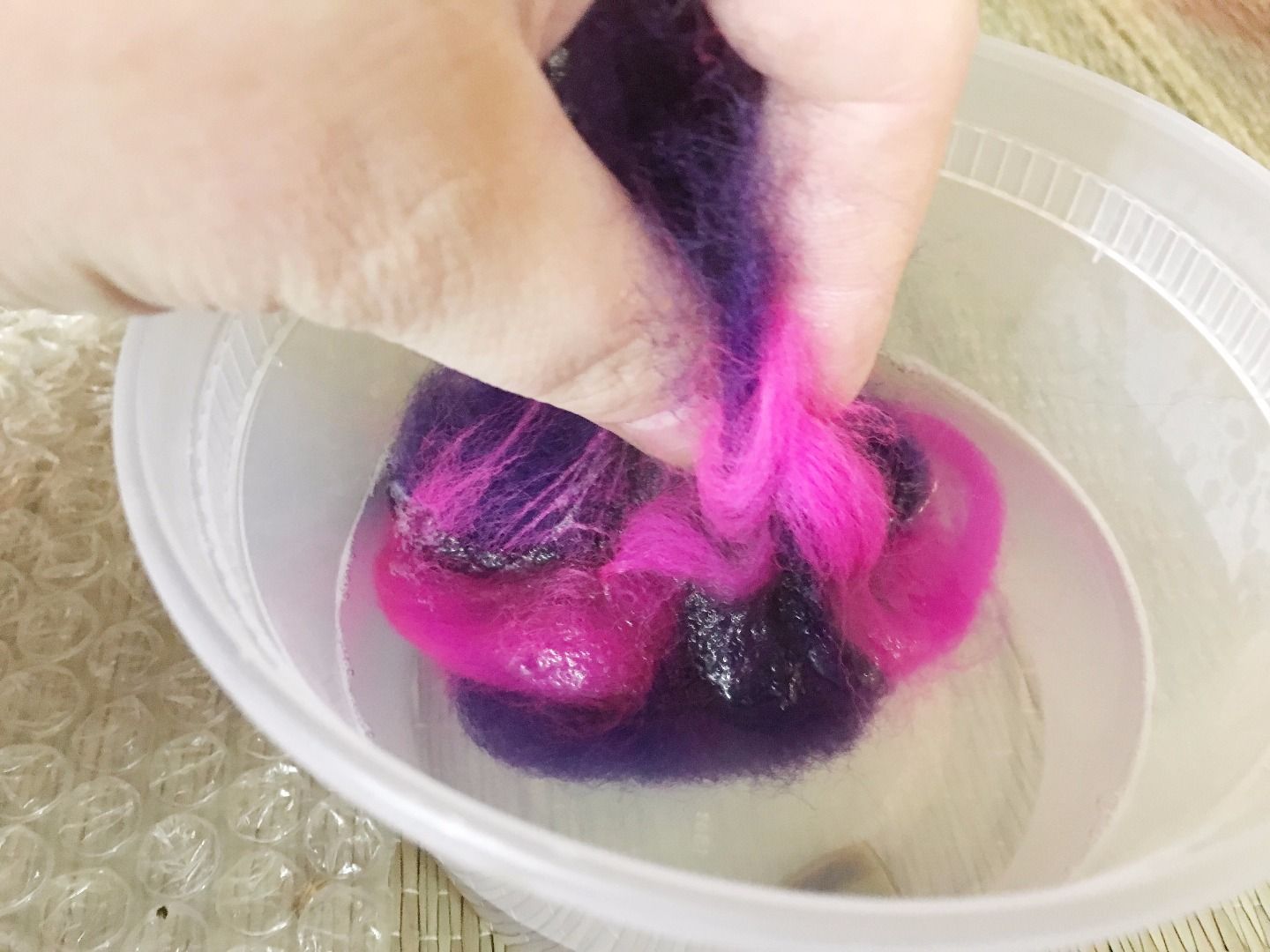 Felt Catnip Toys : 4 Steps (with Pictures) - Instructables