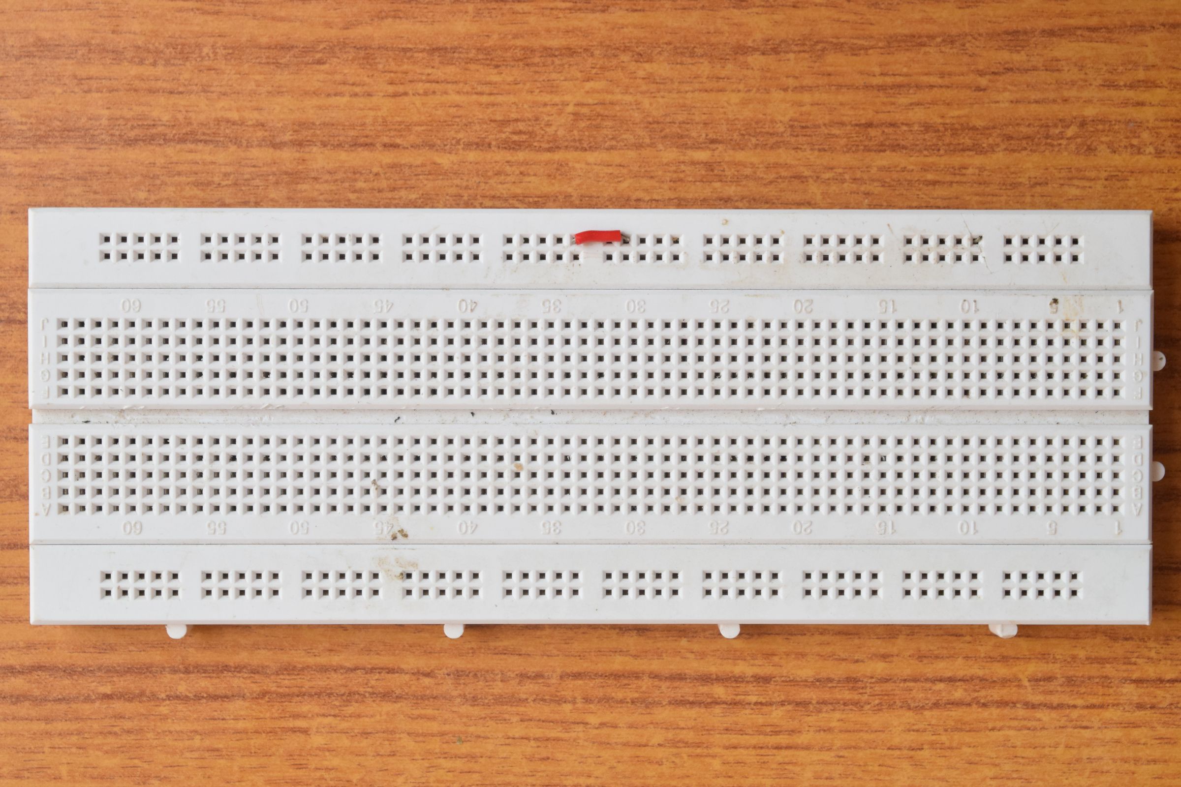 DIY Piano Using Scratch and Evive (Arduino Mega Based Prototyping Platform) : 7 Steps (with ...