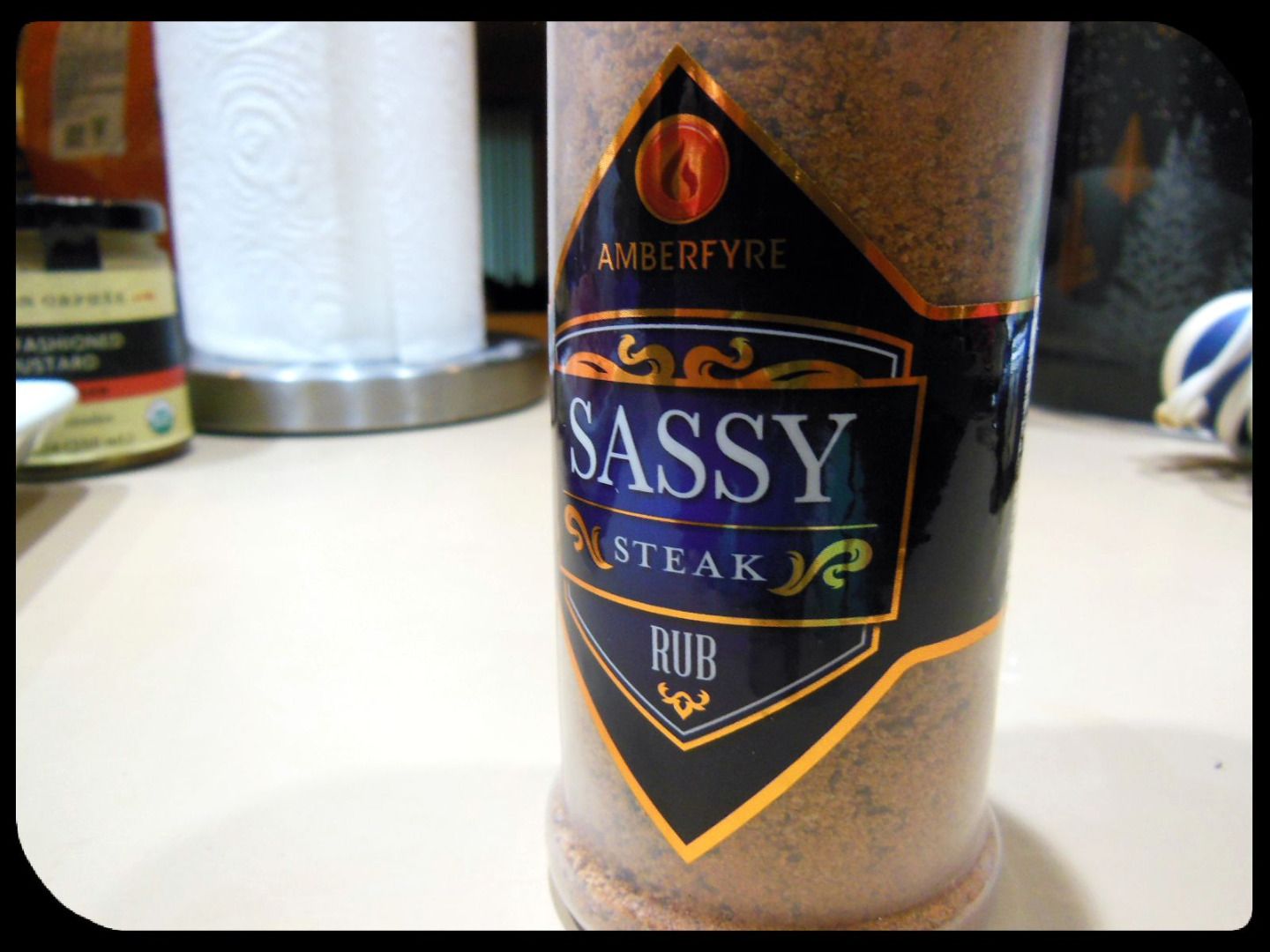 Ham Salad - Sassy Style! : 3 Steps (with Pictures) - Instructables