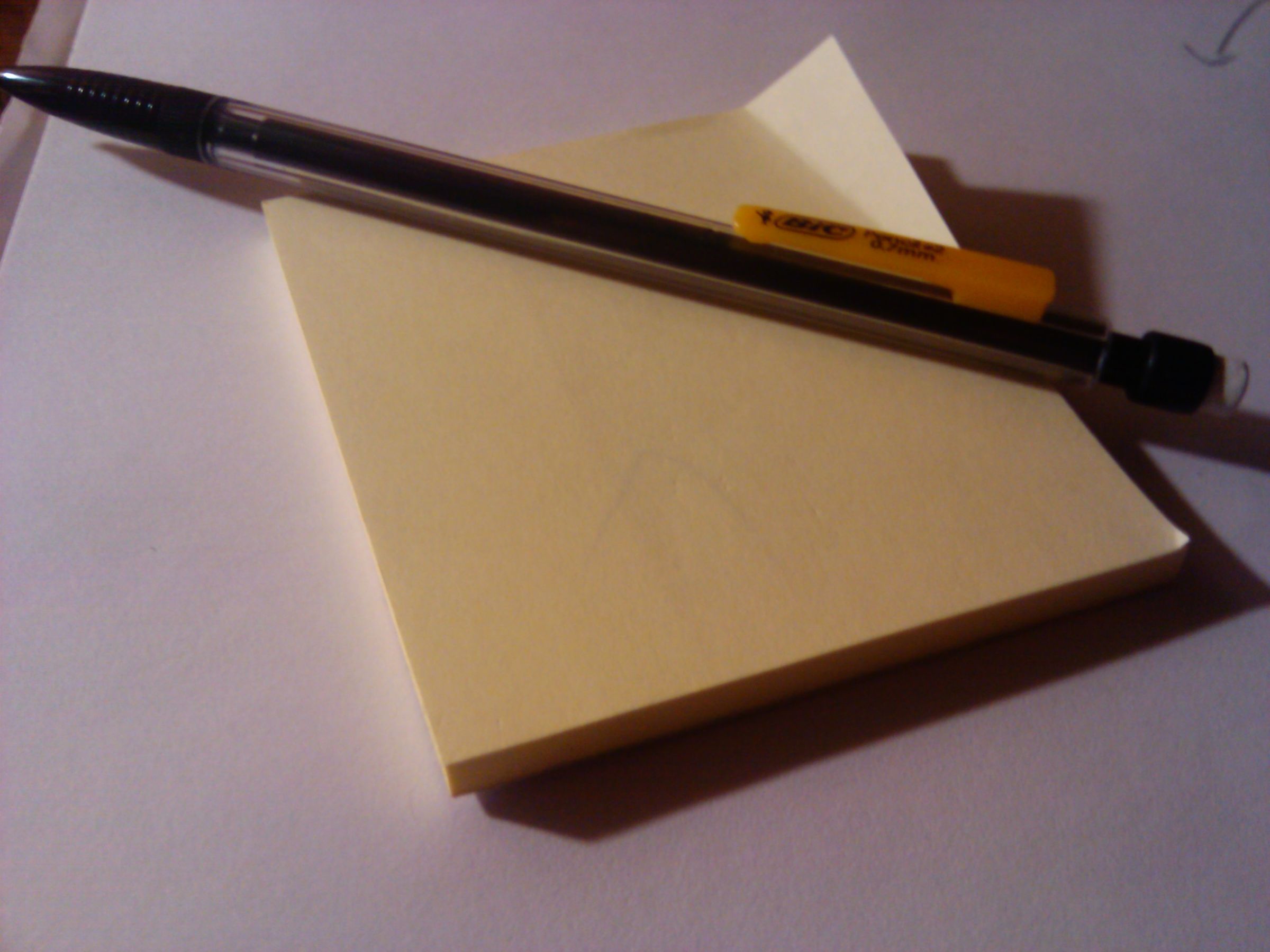 FlipNote Animation : 5 Steps - Instructables