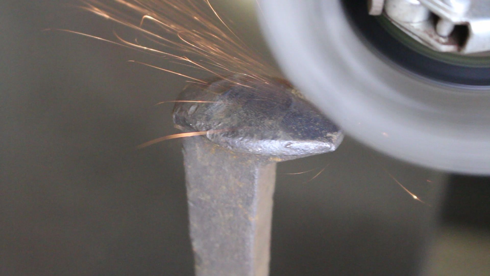 DIY Railroad Anvil Stand : 5 Steps (with Pictures) - Instructables