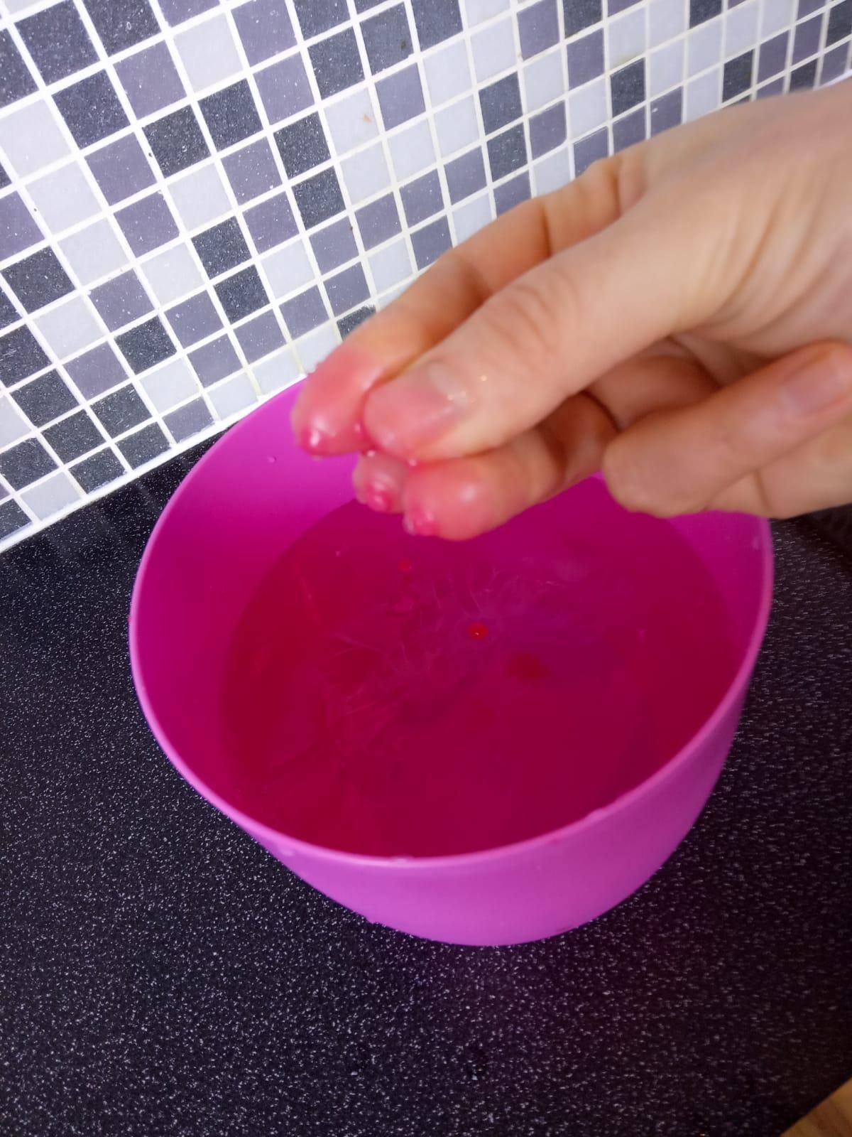 DIY Sakura Tree : 5 Steps (with Pictures) - Instructables