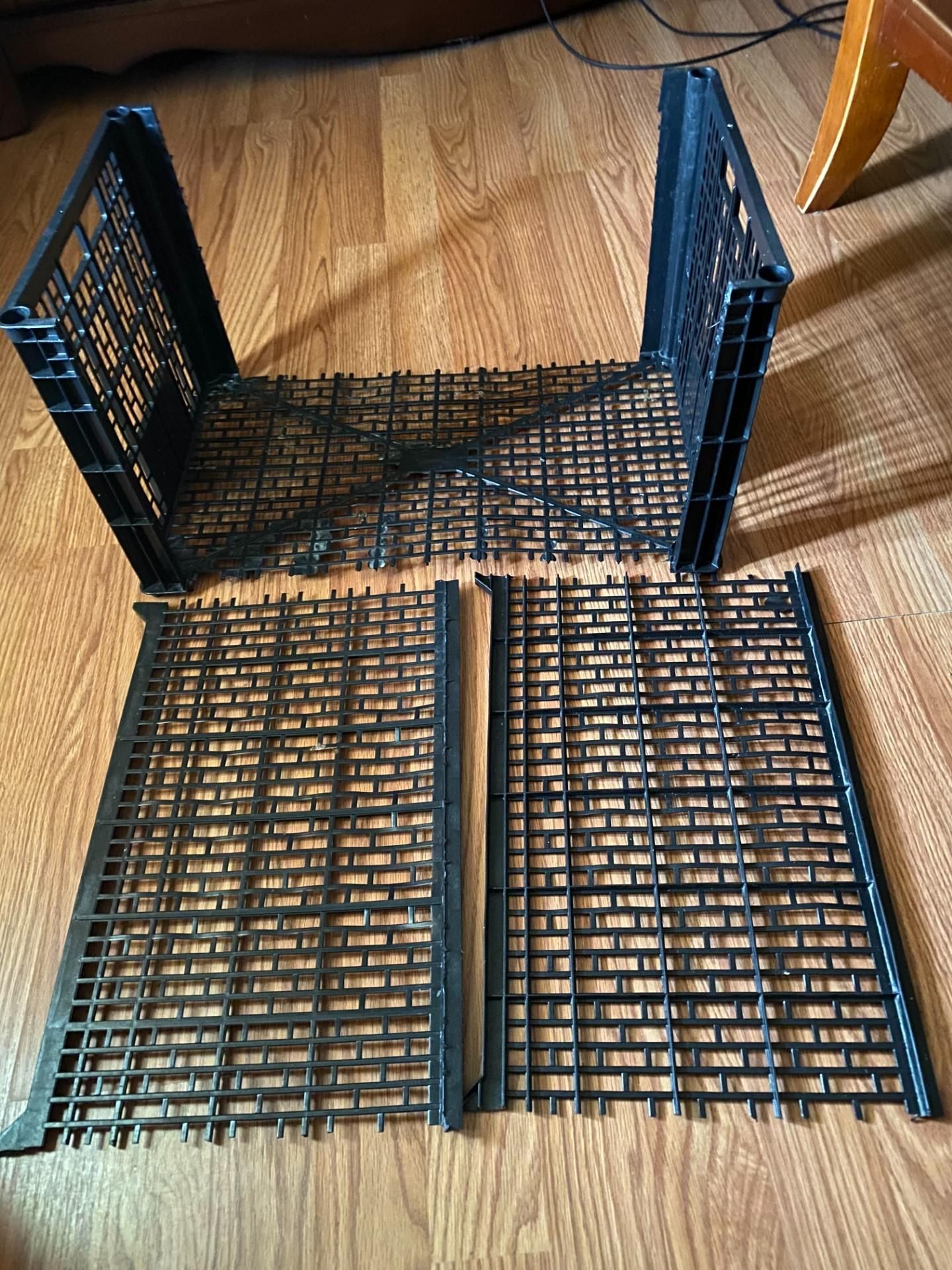 Homemade Shelf : 5 Steps - Instructables