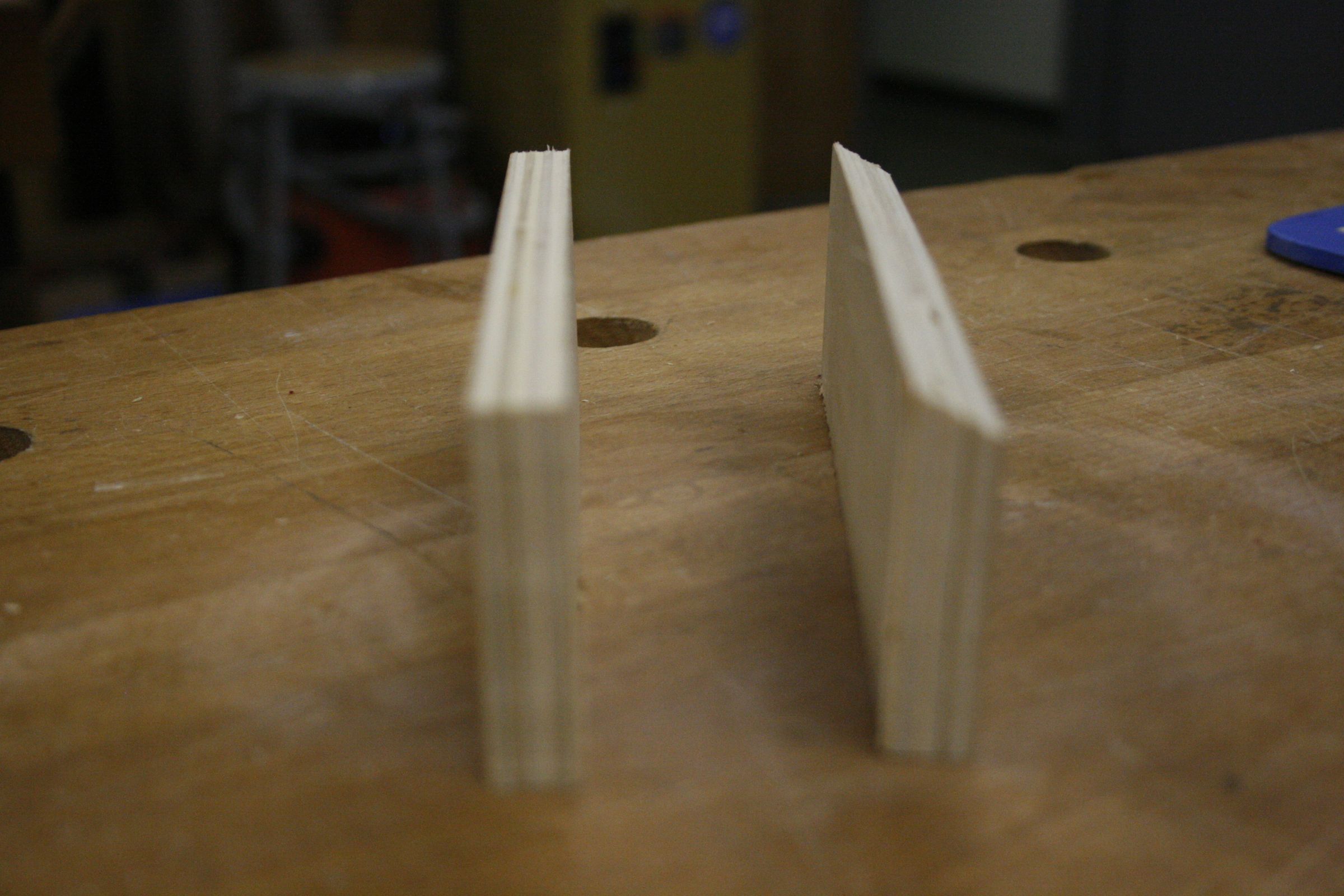 Future Blueprints : 11 Steps - Instructables