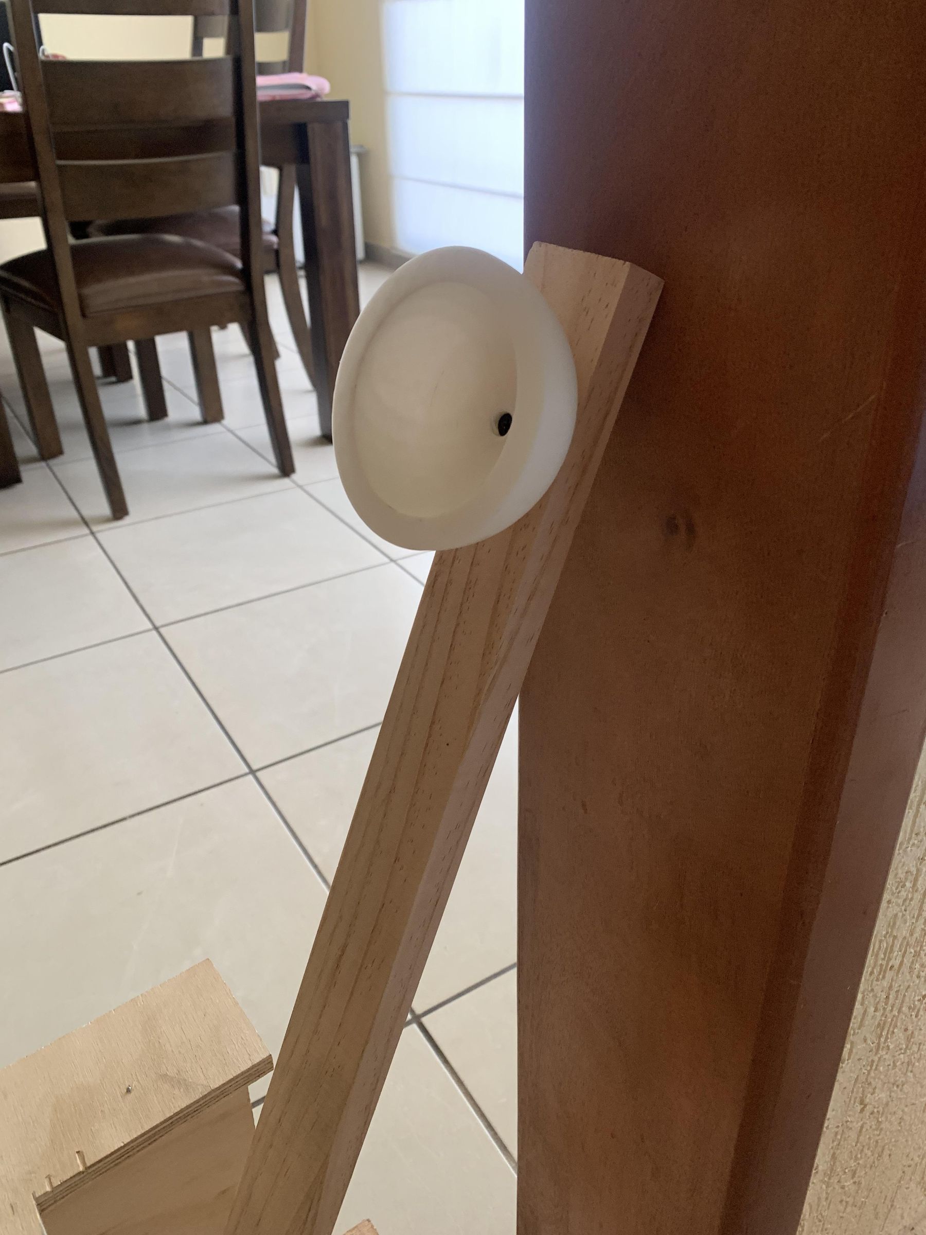 Profitable_catapult : 5 Steps - Instructables