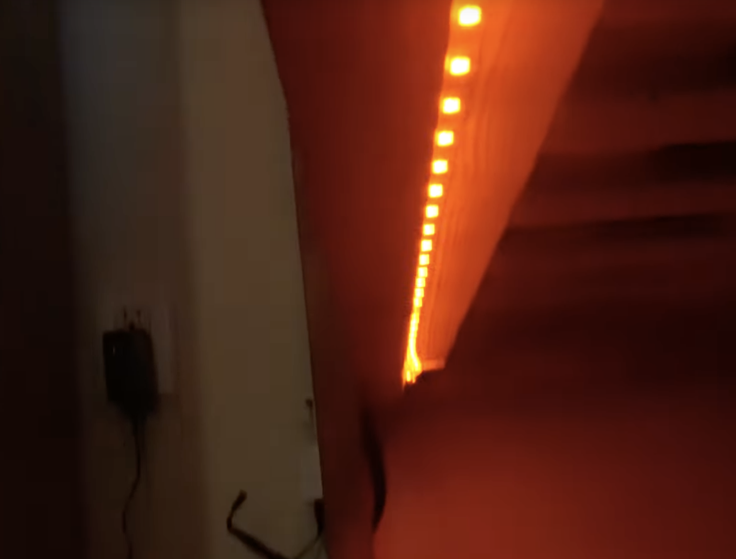 Strong Bunk Bed With 2x6 Lumber : 5 Steps (with Pictures) - Instructables