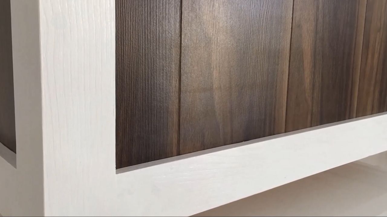 Storage Bench : 18 Steps (with Pictures) - Instructables