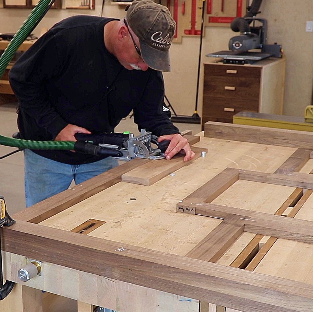 Bathroom Vanity : 15 Steps - Instructables