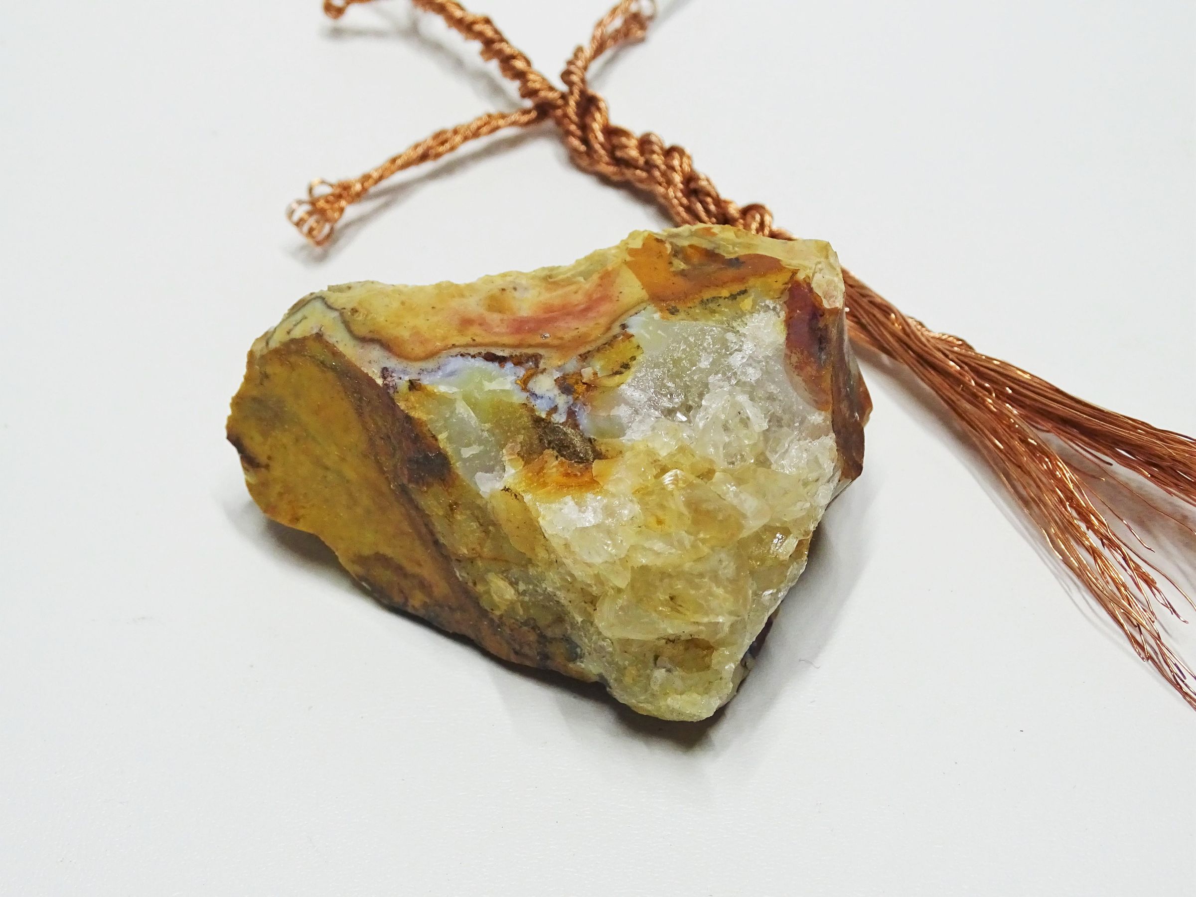 UPCYCLED GEM TREE : 7 Steps (with Pictures) - Instructables