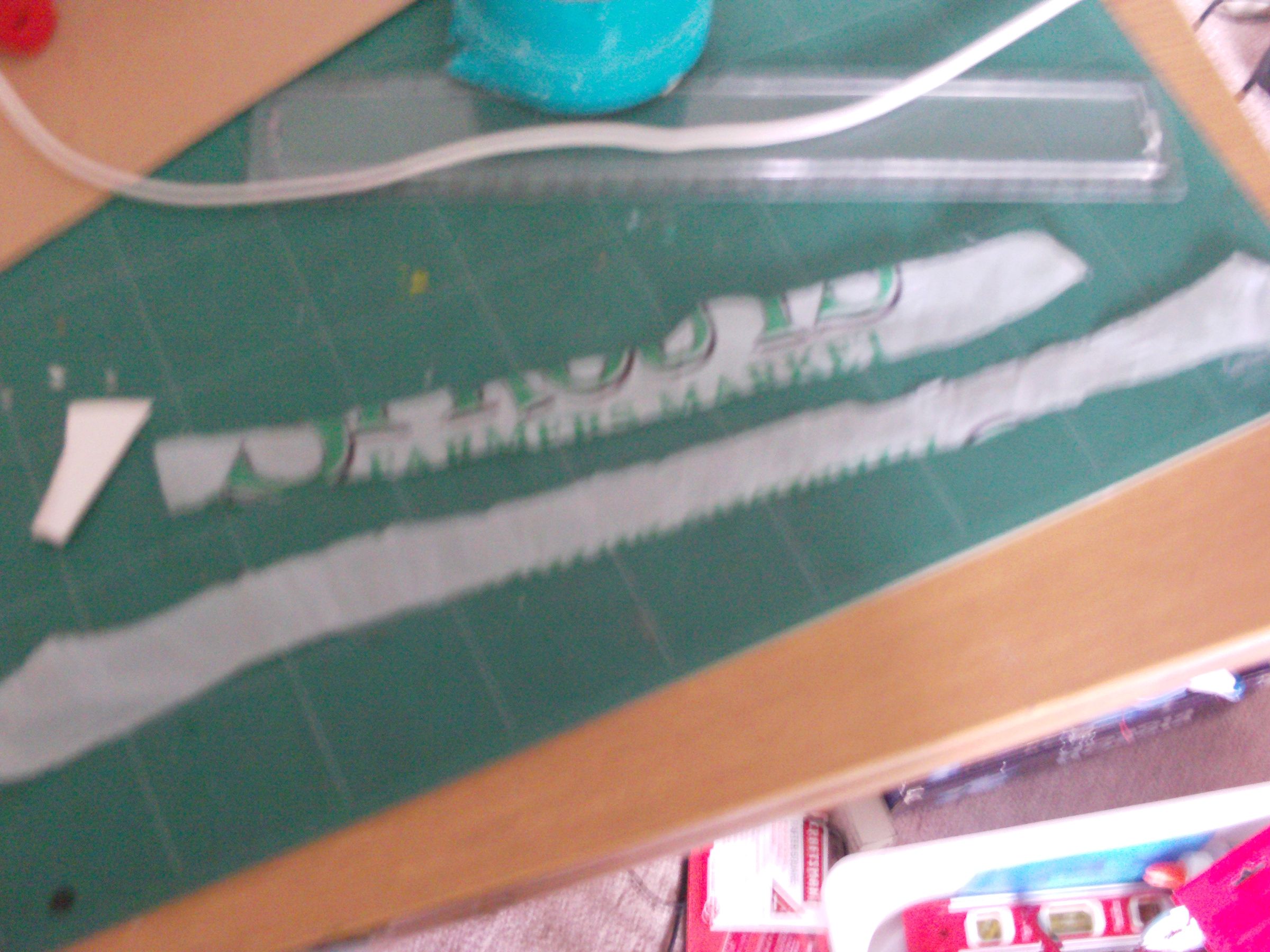 Model Rocketry : 10 Steps - Instructables