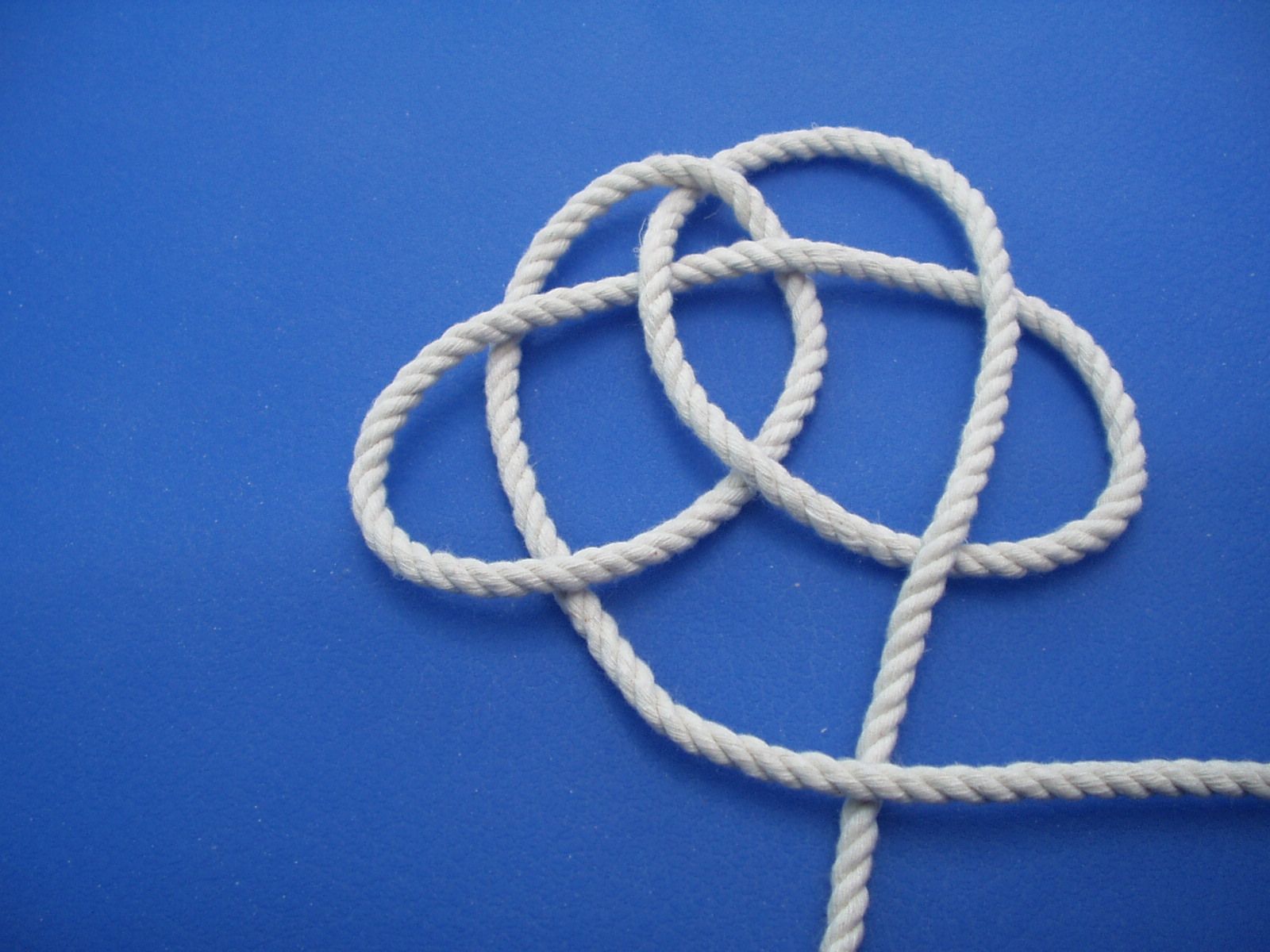 Thump Mat : 11 Steps - Instructables