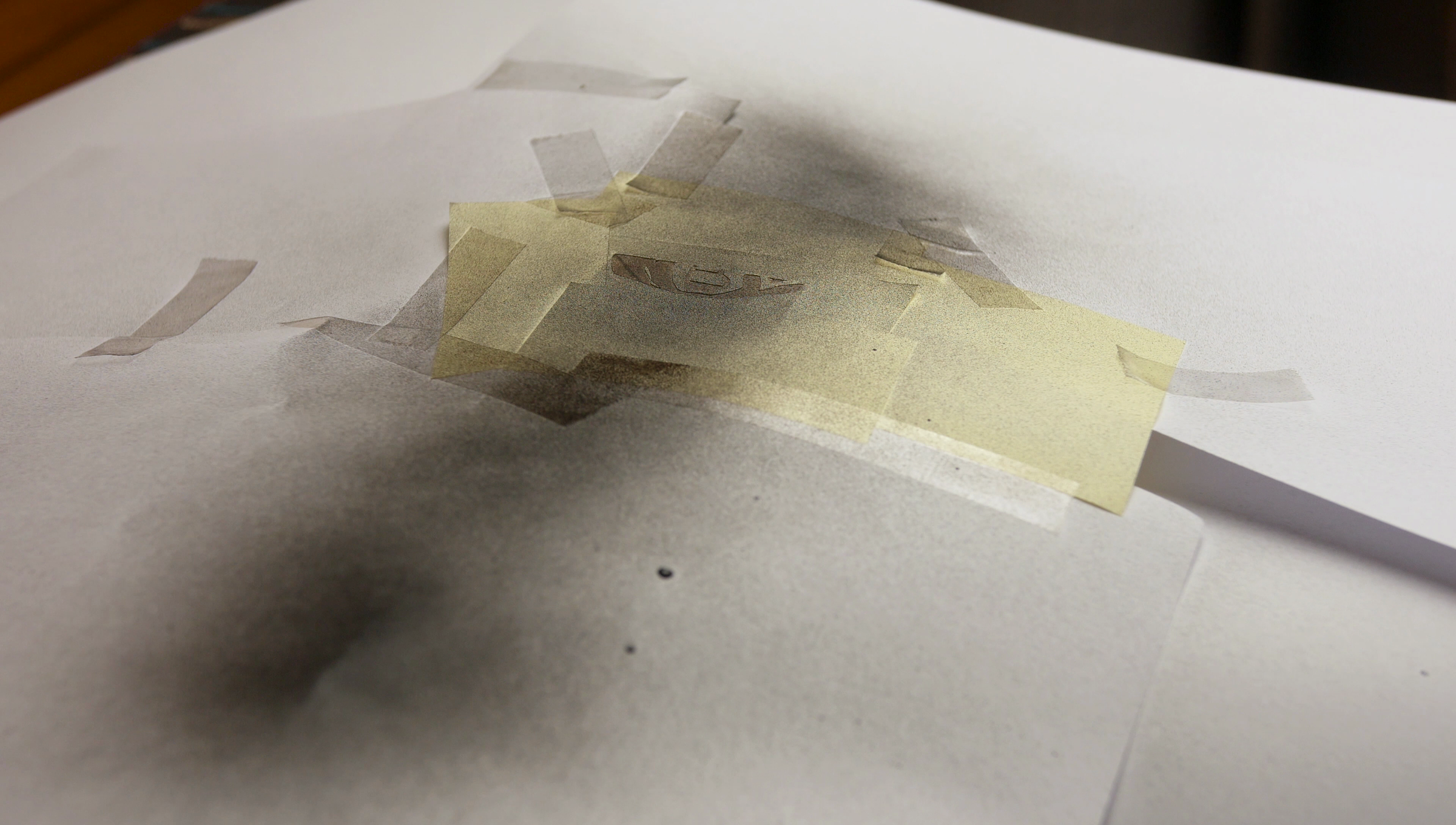 DIY Smart MONITOR STAND : 11 Steps (with Pictures) - Instructables