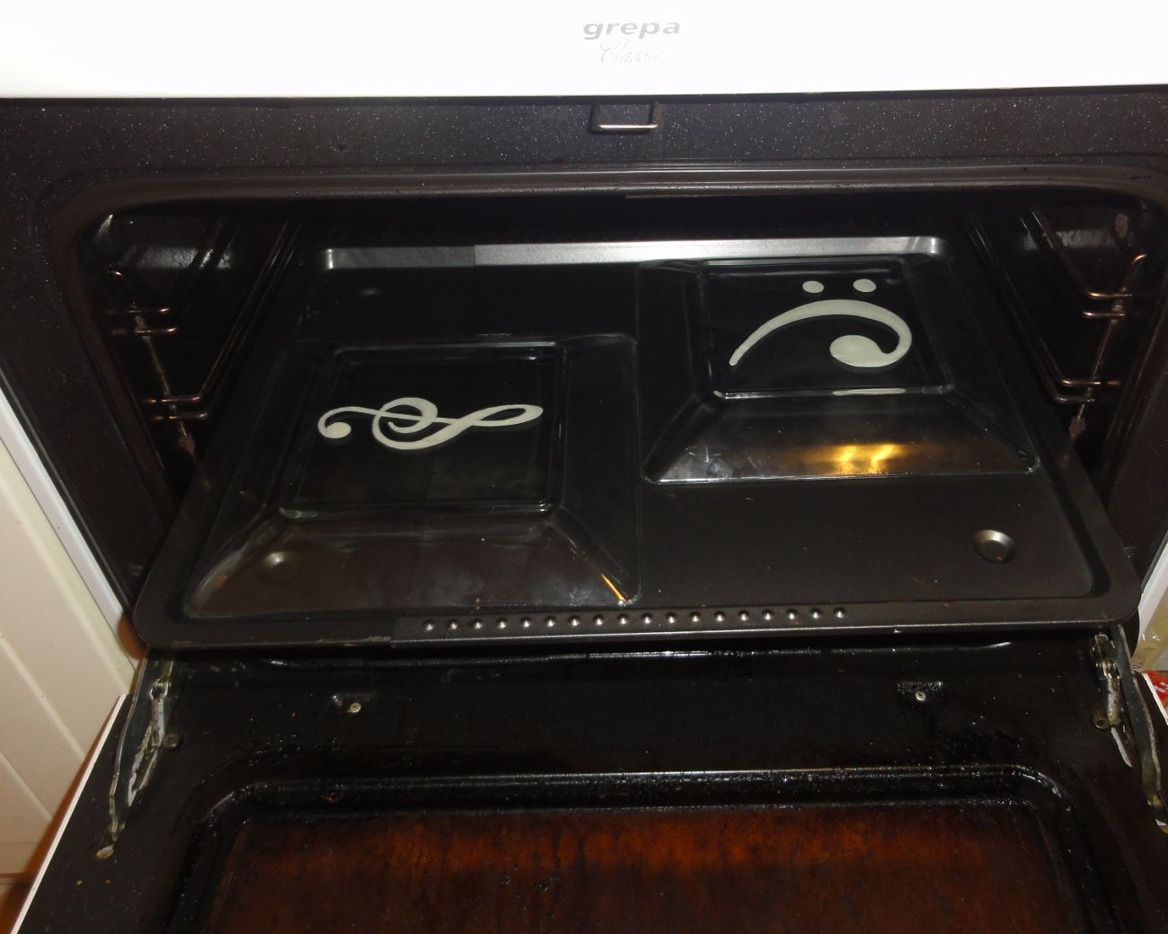 Glow Plates : 13 Steps (with Pictures) - Instructables