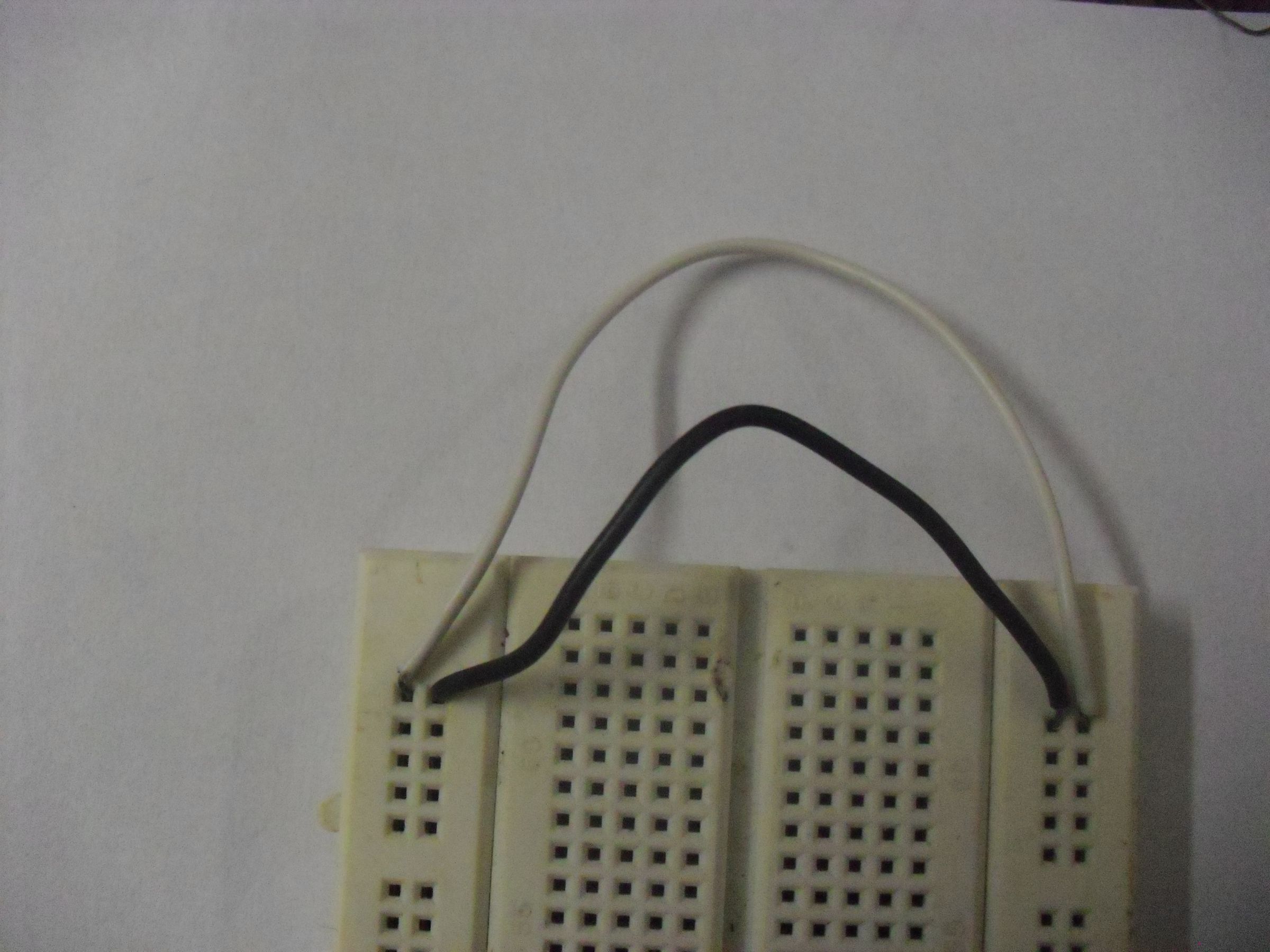 How to Make an Arduino From Scratch : 11 Steps (with Pictures ...