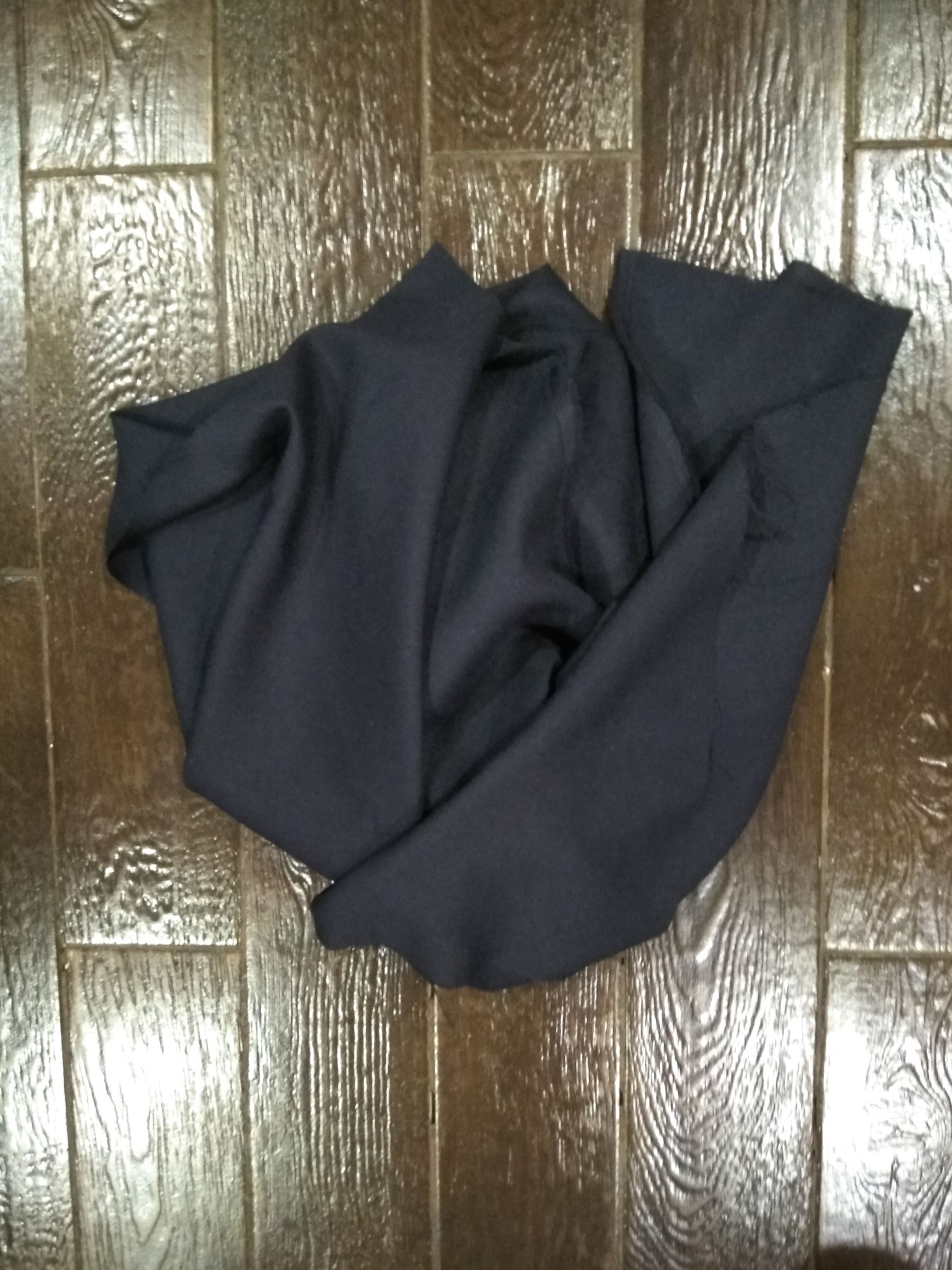 DIY Personal Dress Form : 11 Steps (with Pictures) - Instructables