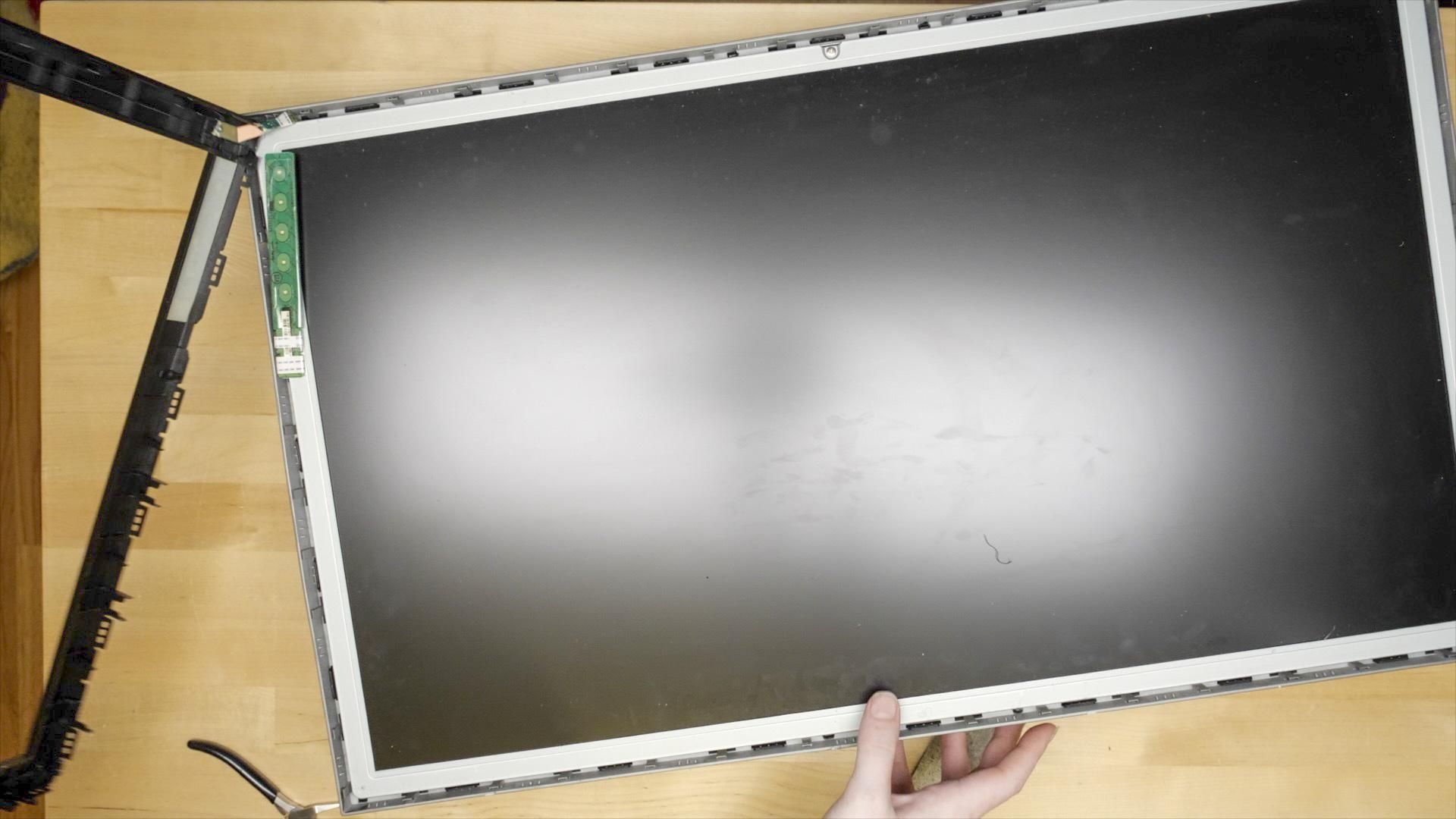 Raspberry Pi Smart Mirror : 6 Steps (with Pictures) - Instructables