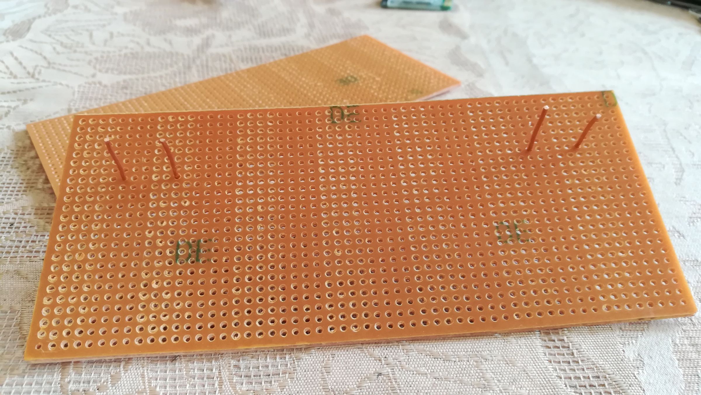 Micro Controlled Firework Rocket Launcher... : 8 Steps (with Pictures ...