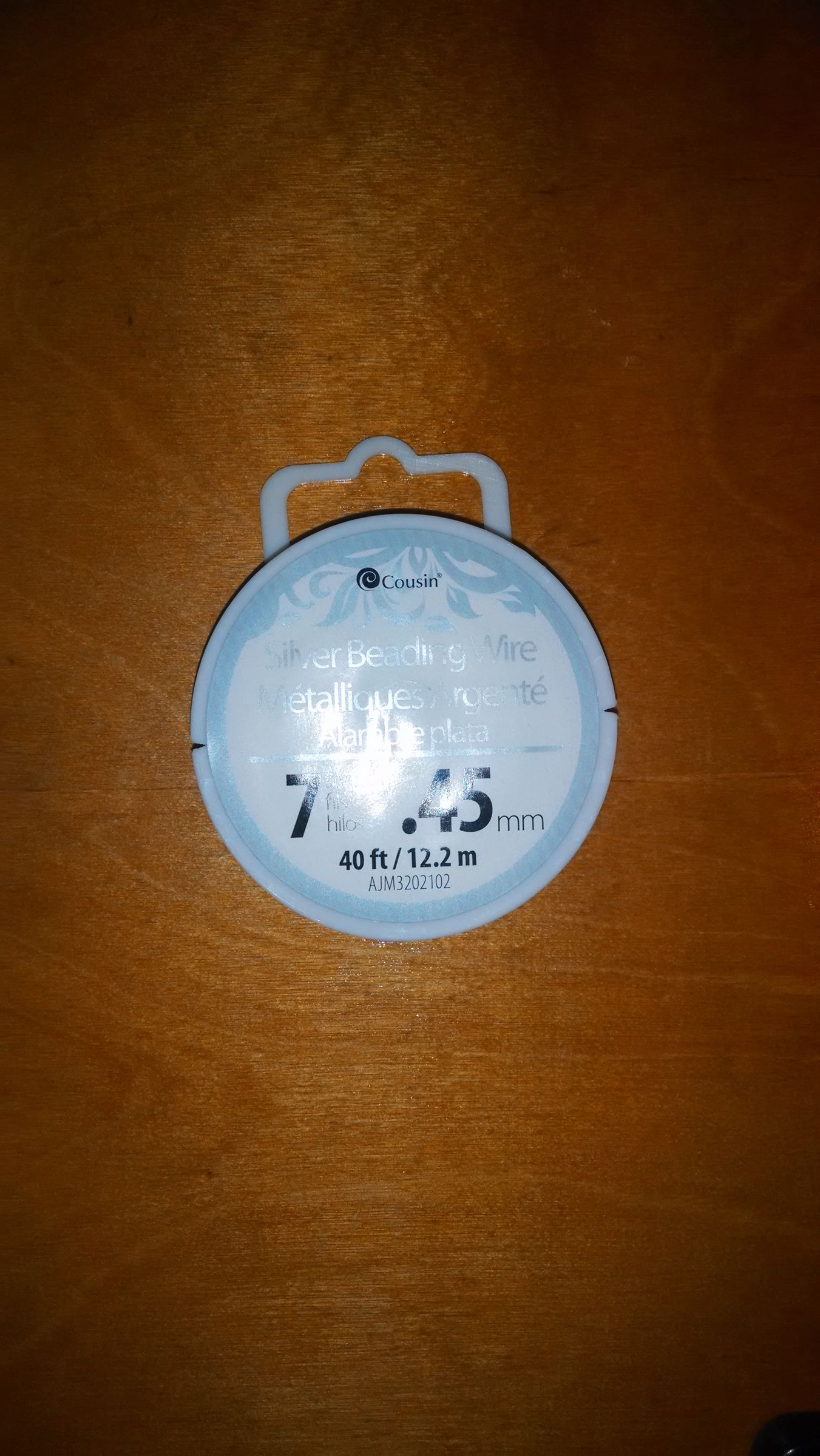 Fire Balloon : 8 Steps (with Pictures) - Instructables