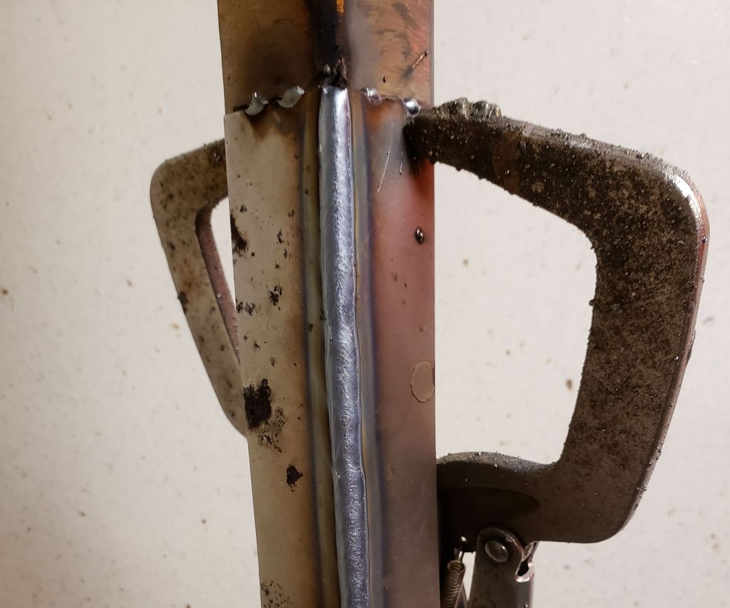 Open Corner Weld 4 Steps Instructables open-corner-weld-4-steps-instructables
