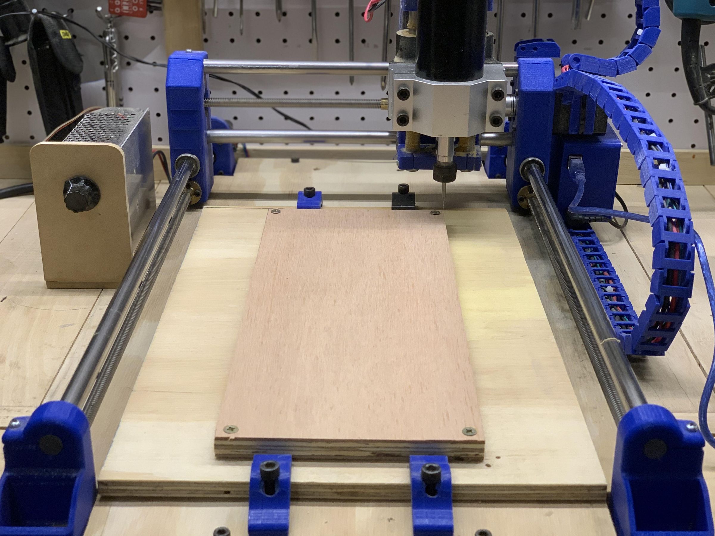 Cryptic Calendar : 11 Steps (with Pictures) - Instructables