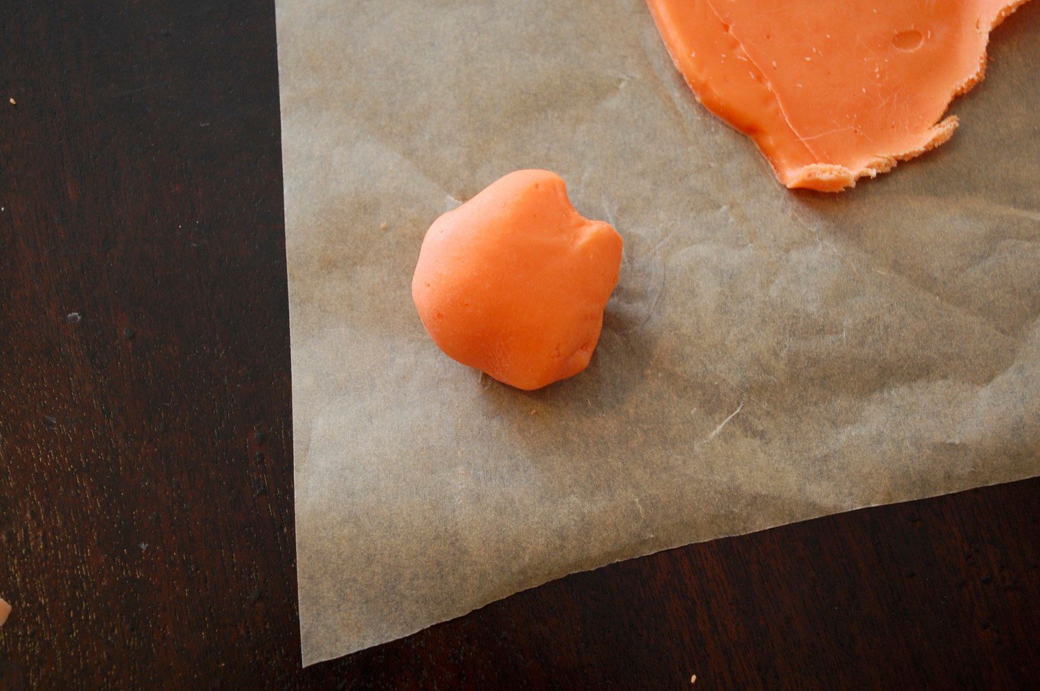 Nuclear Fallout Cake : 4 Steps - Instructables