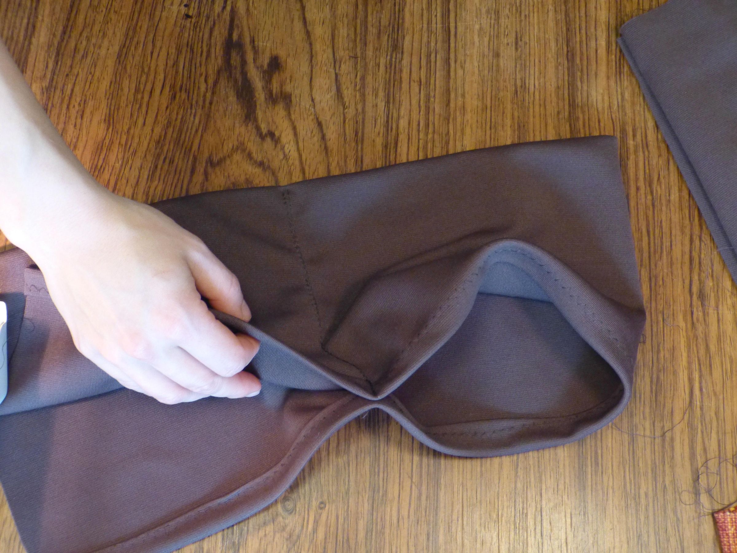 The Couch Potato Caddy : 12 Steps (with Pictures) - Instructables