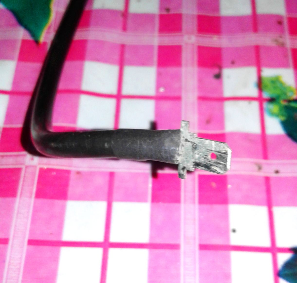 PLASMA Bulb : 20 Steps (with Pictures) - Instructables