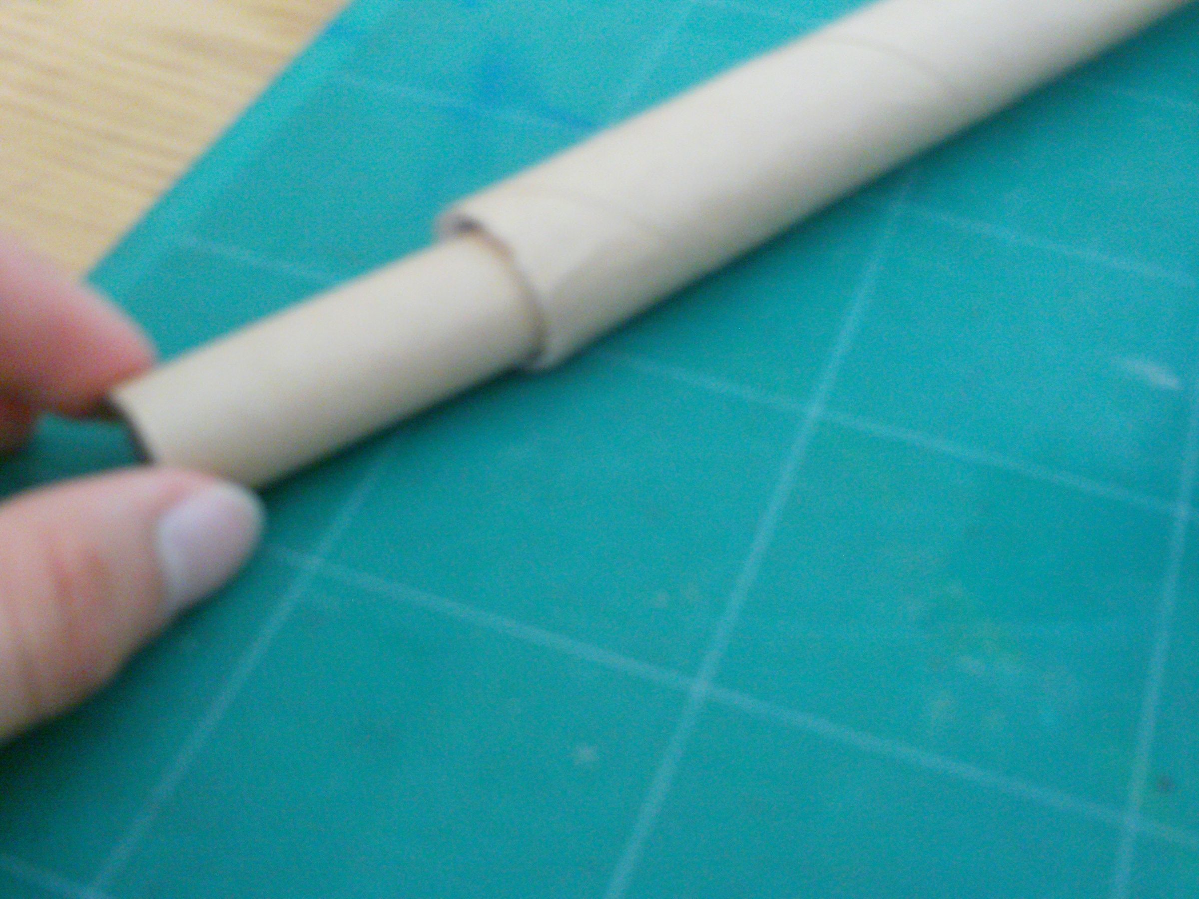 Model Rocketry : 10 Steps - Instructables