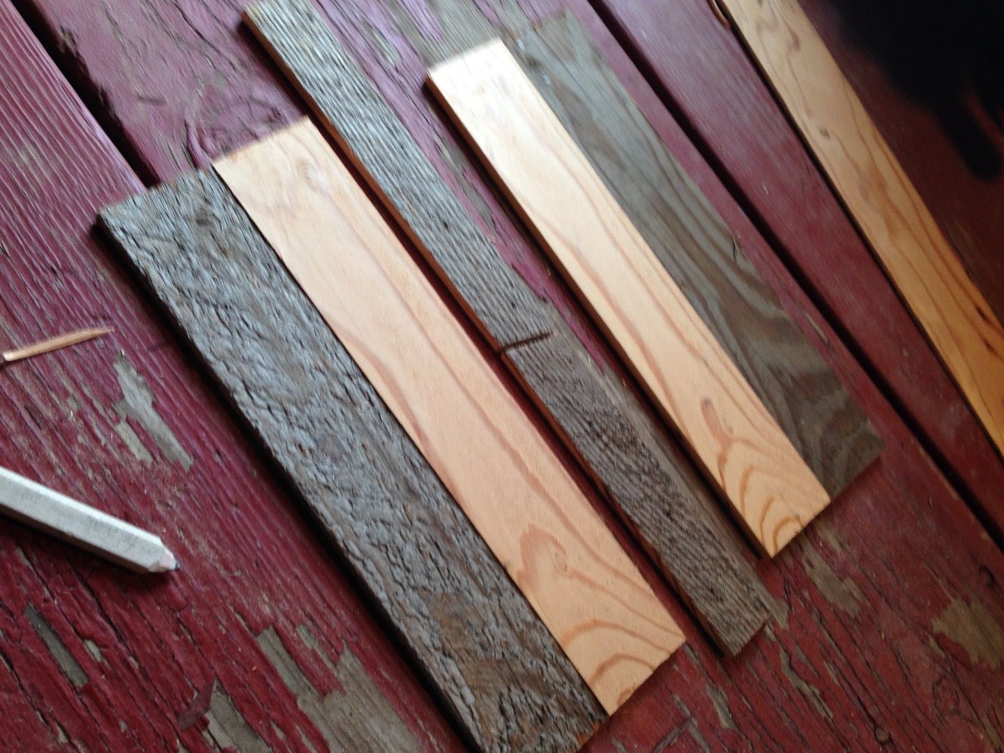 Scrap 2x4 to Diddley Bow : 22 Steps (with Pictures) - Instructables