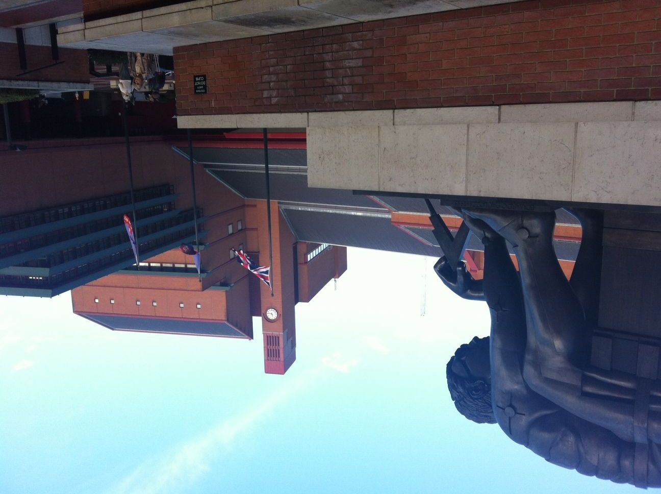 The Sector : 7 Steps - Instructables