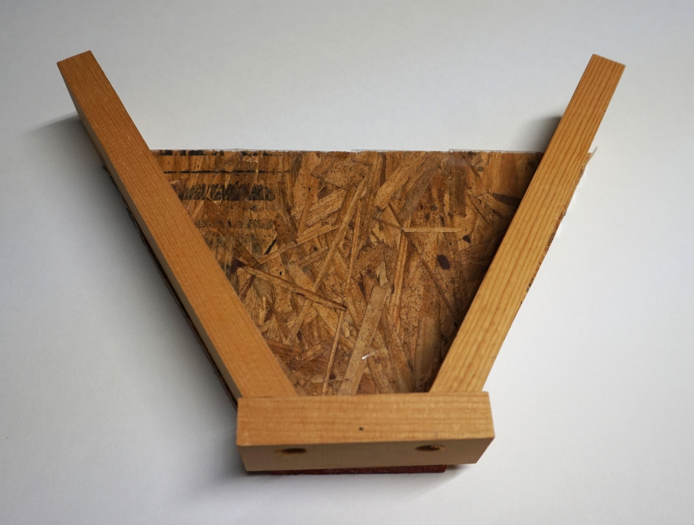 Solid Wood Clock Gears : 10 Steps - Instructables