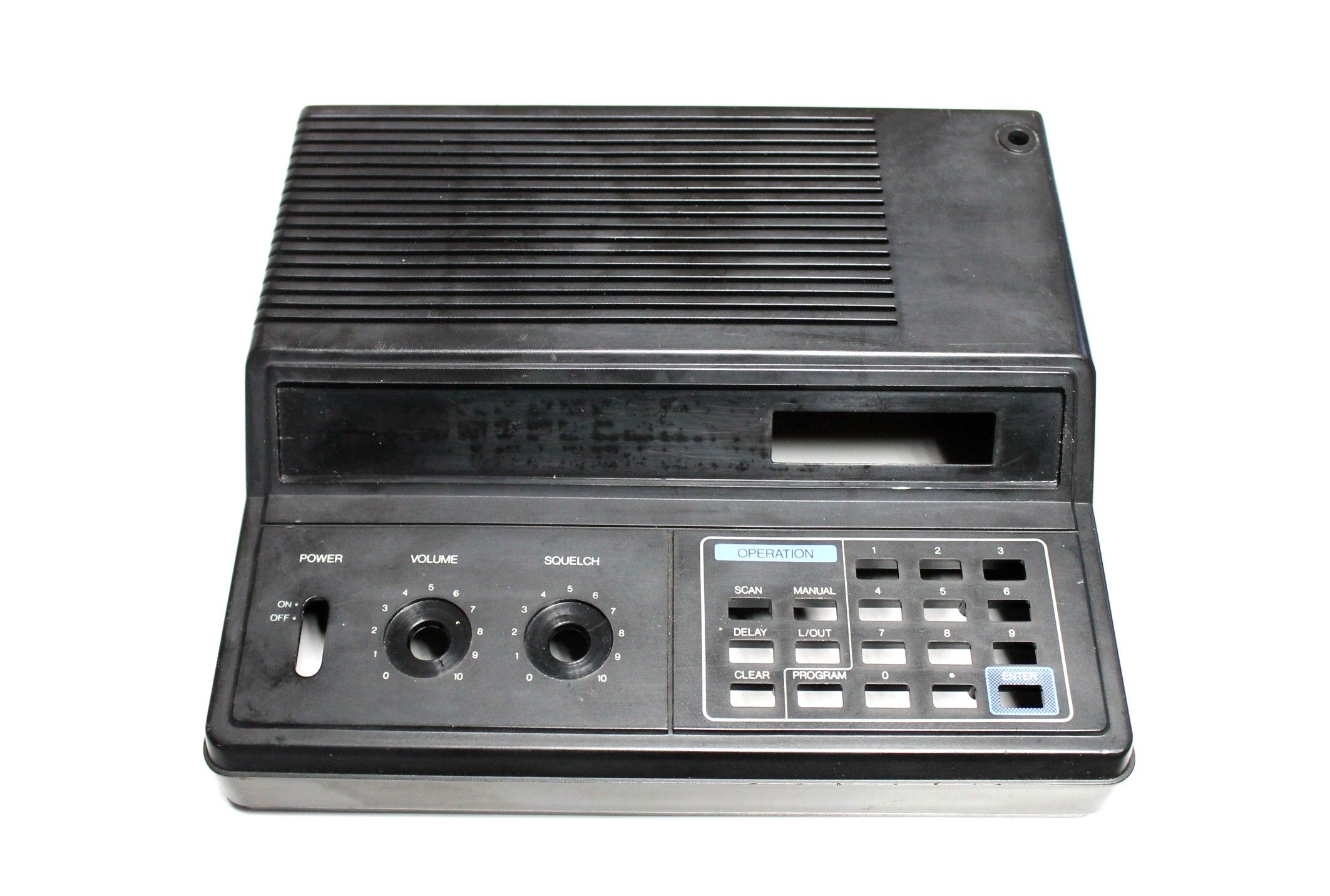 Dub Siren Synth - 555 Timers : 14 Steps (with Pictures) - Instructables