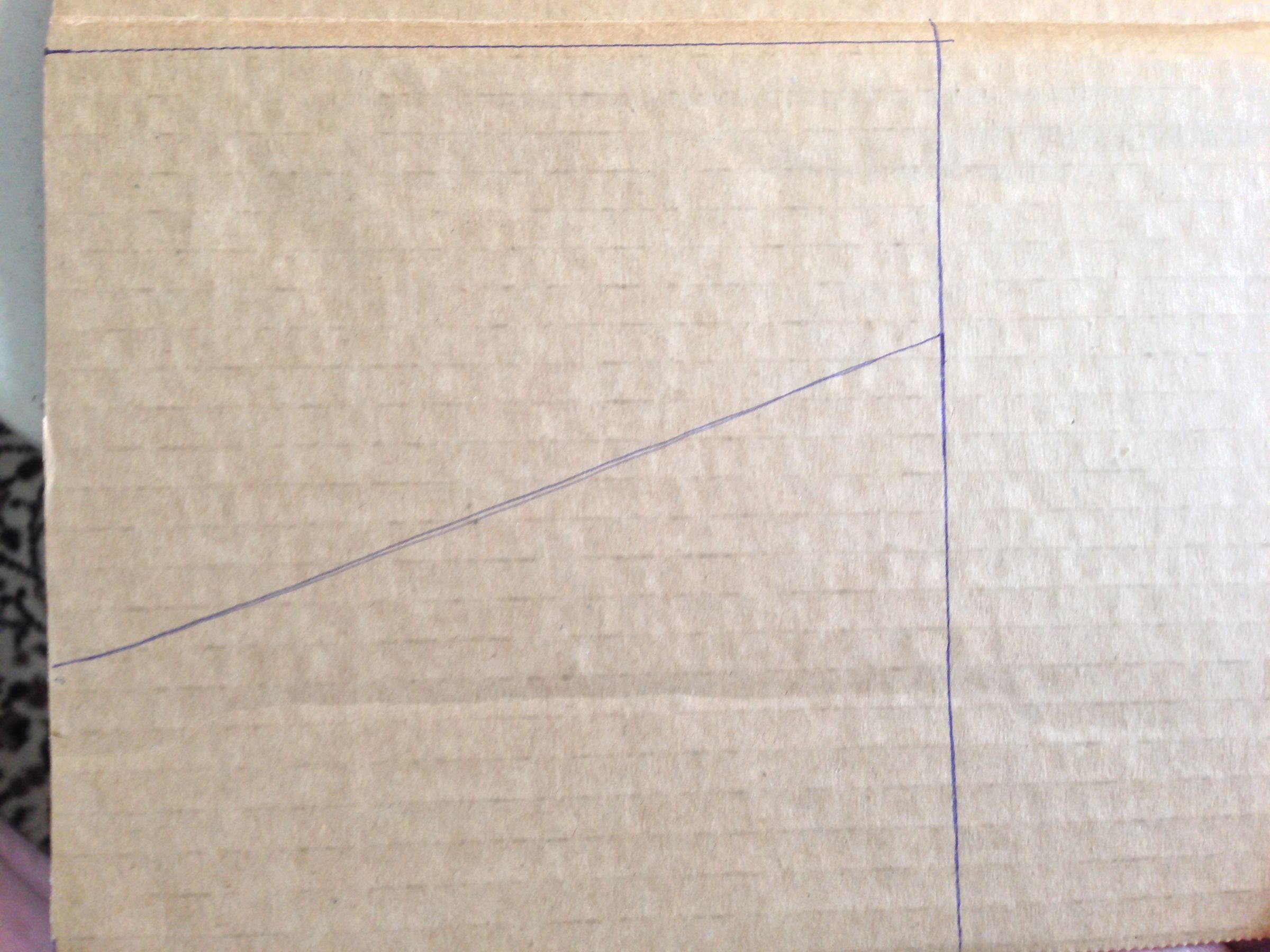 Home Air Vent Modification : 3 Steps - Instructables