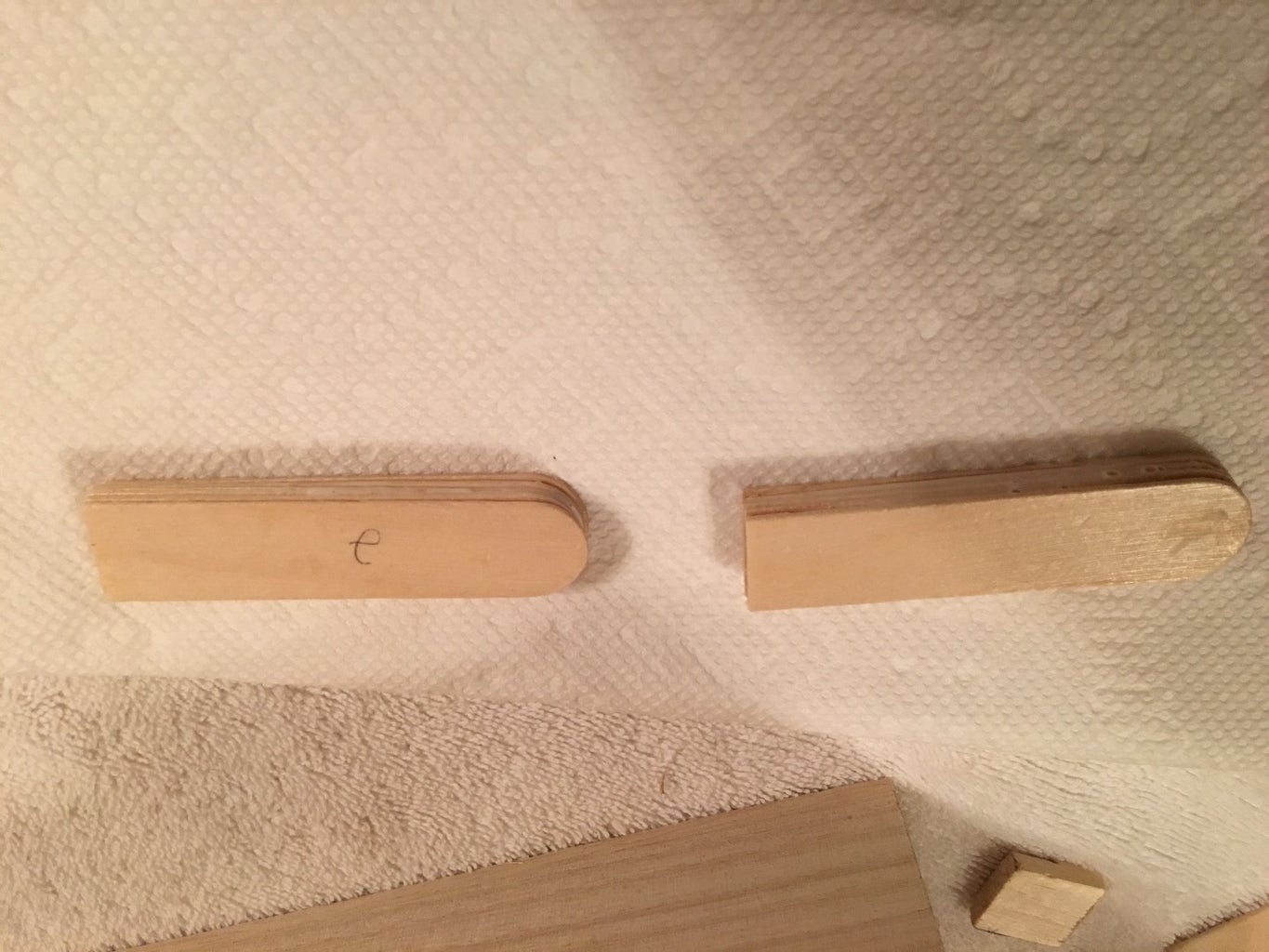 Lessons Learned While Building A Useless Box Using An Arduino And An Instructable 5 Steps