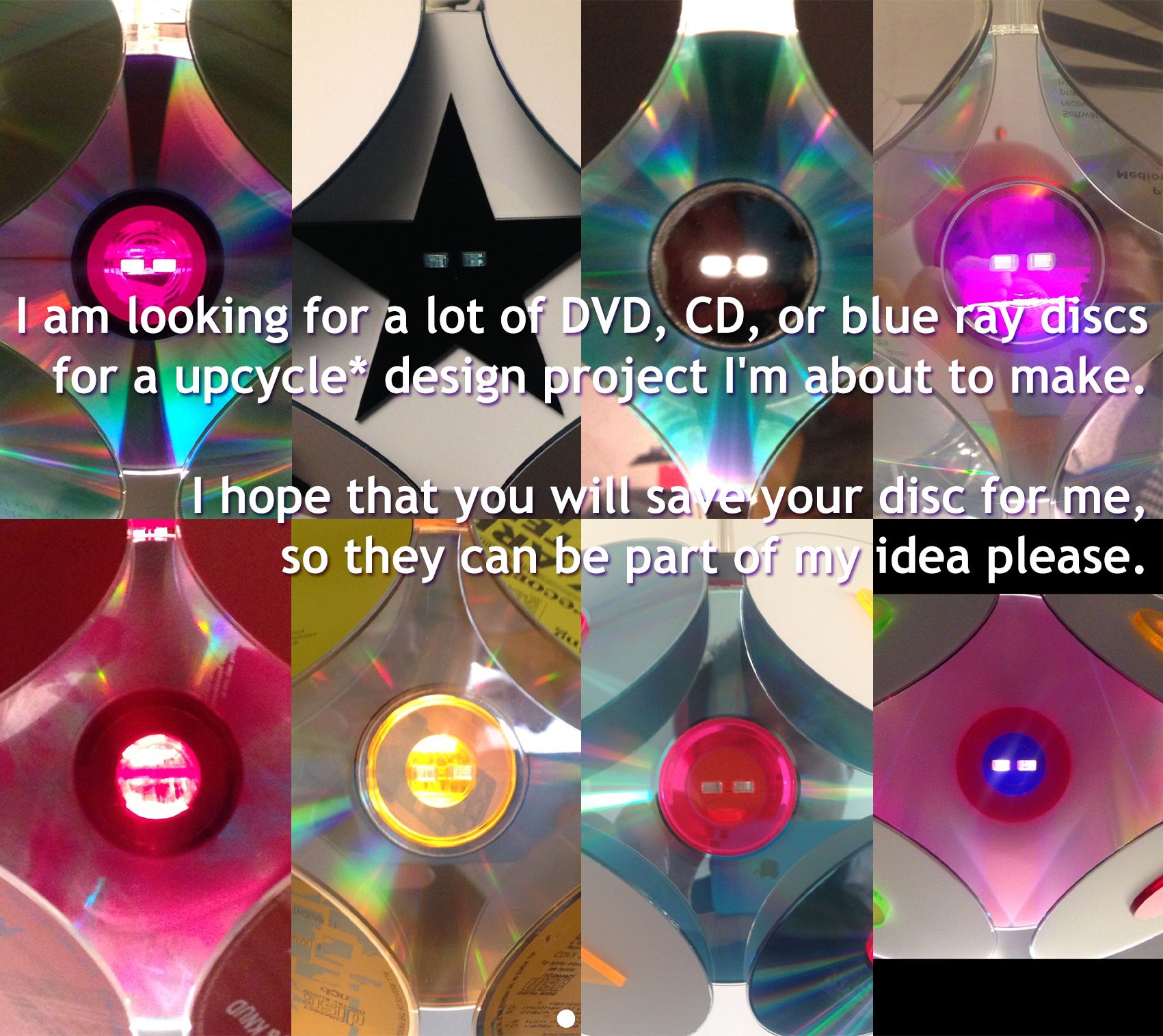 Ghetto DVD Rewinder : 4 Steps - Instructables