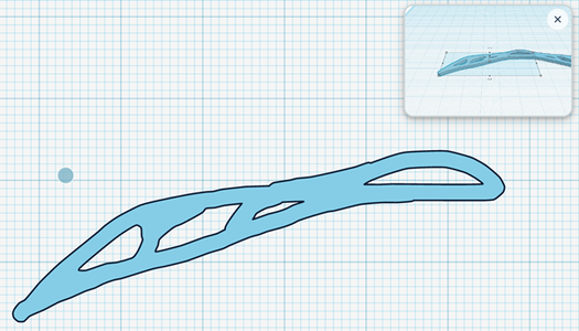 Bridge Design Challenge : 8 Steps (with Pictures) - Instructables
