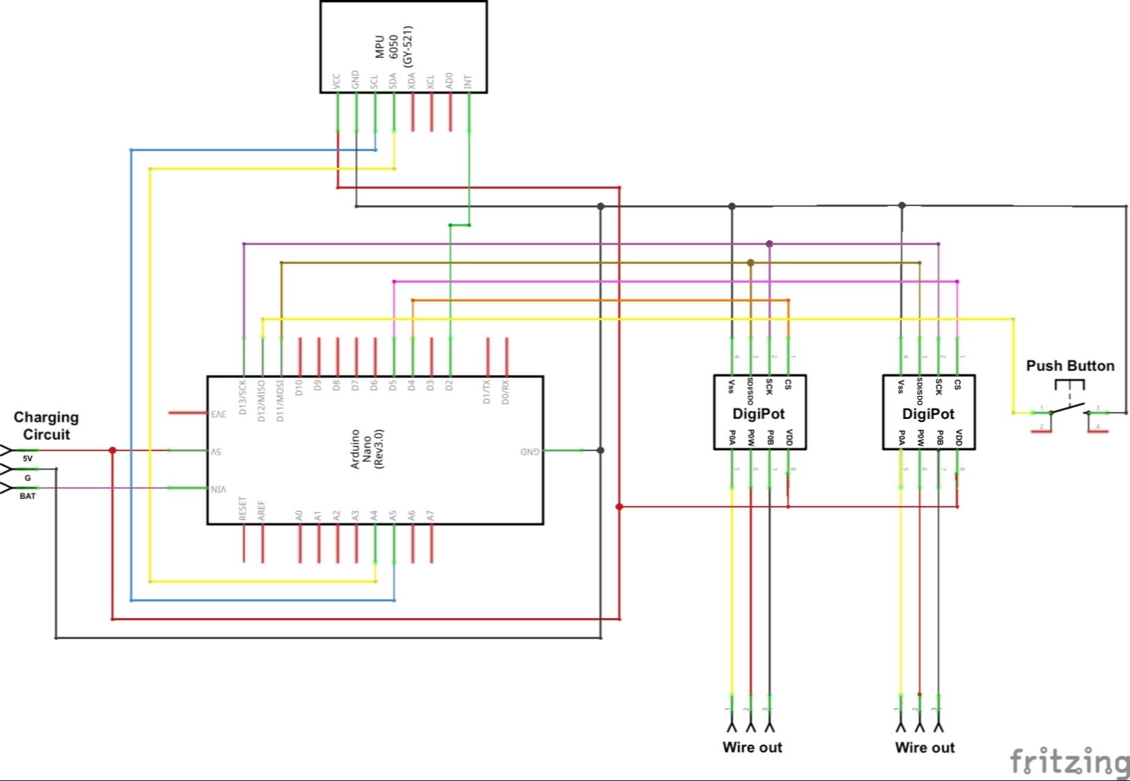 Xbox Head-Tracking : 7 Steps (with Pictures) - Instructables