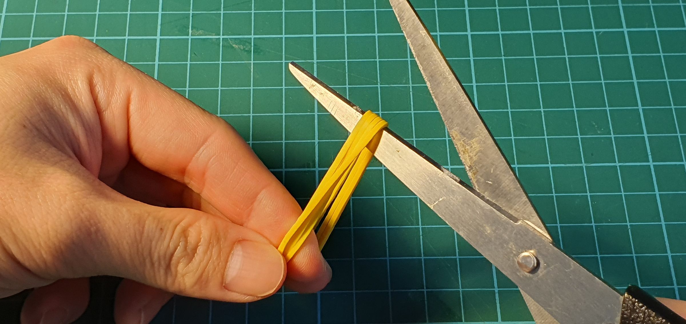 PaperMake: DIY Half-Face Mask for Everyone : 11 Steps - Instructables